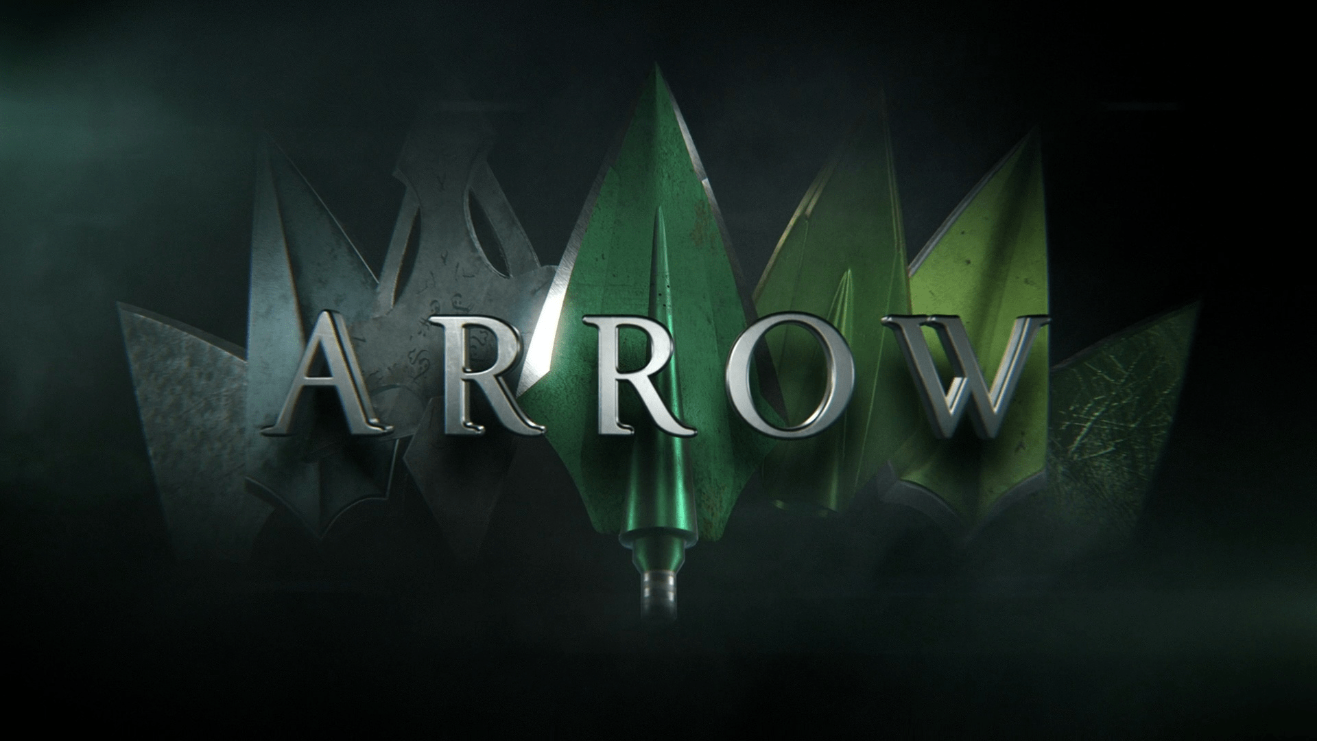 Arrow Flash Logo Wallpapers - Top Free Arrow Flash Logo Backgrounds ...