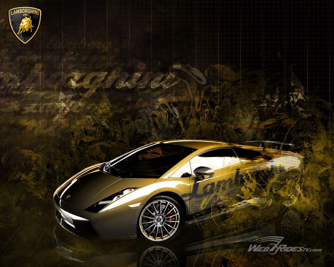 Awesome Lambo Wallpapers - Top Free Awesome Lambo Backgrounds ...