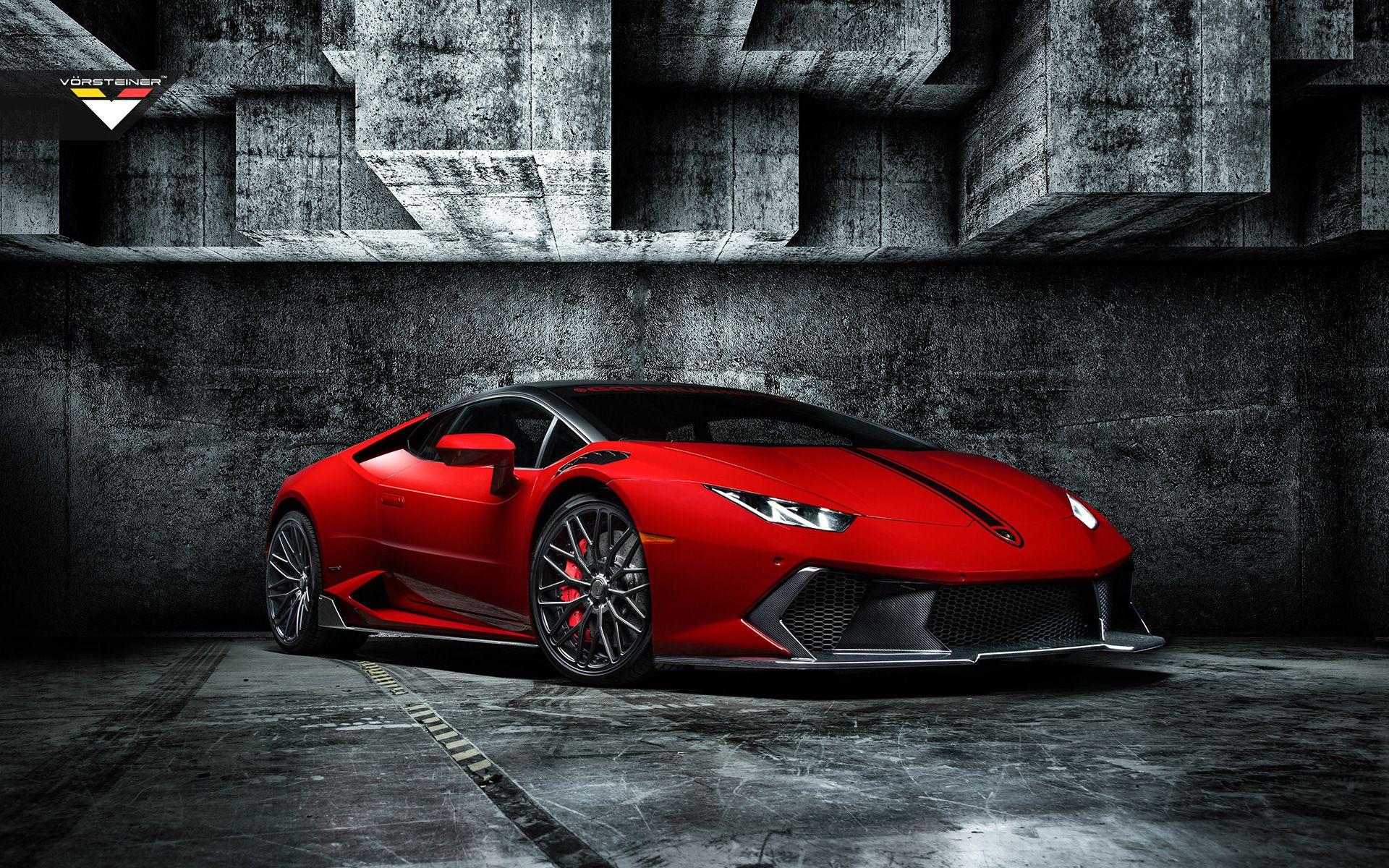 Awesome Lambo Wallpapers - Top Free Awesome Lambo Backgrounds ...