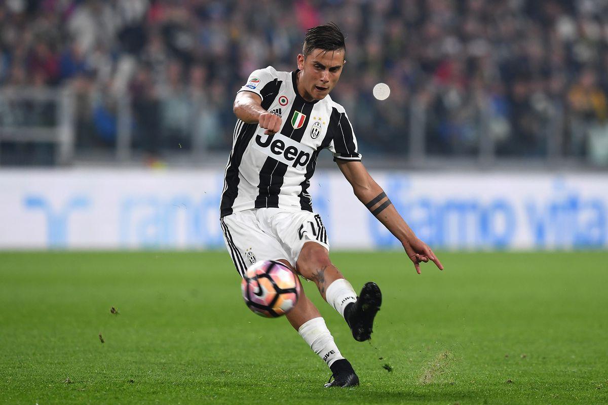 Free Kick Wallpapers - Top Free Free Kick Backgrounds - WallpaperAccess