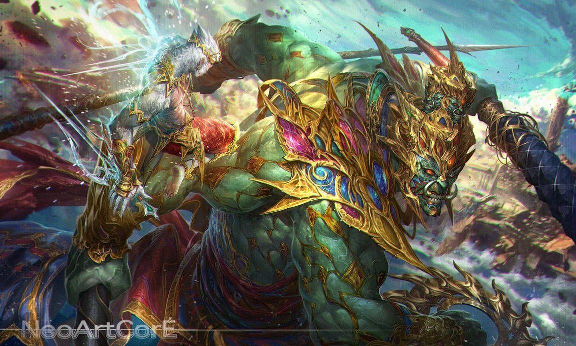 Thailand Art Wallpapers - Top Free Thailand Art Backgrounds ...