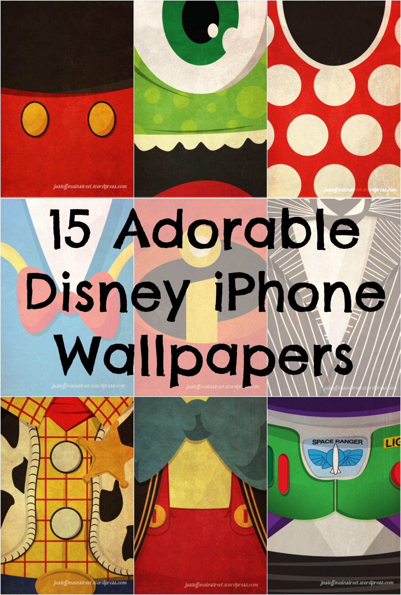 Disney Princess iPhone 5 Wallpapers - Top Free Disney Princess iPhone 5 ...
