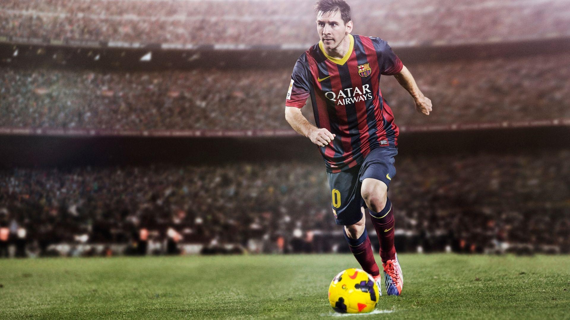 Free Kick Wallpapers - Top Free Free Kick Backgrounds - WallpaperAccess
