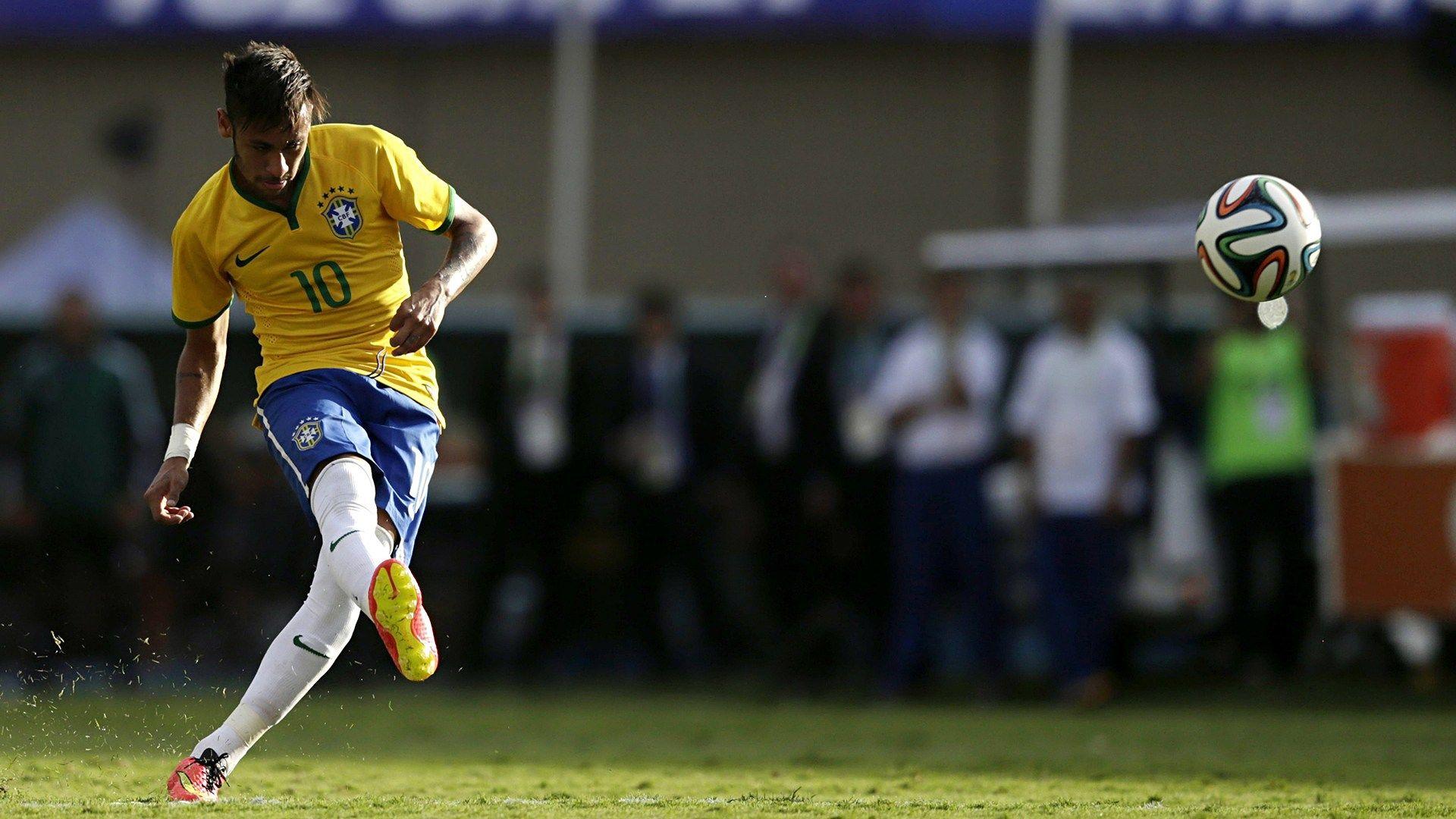 Free Kick Wallpapers - Top Free Free Kick Backgrounds - WallpaperAccess