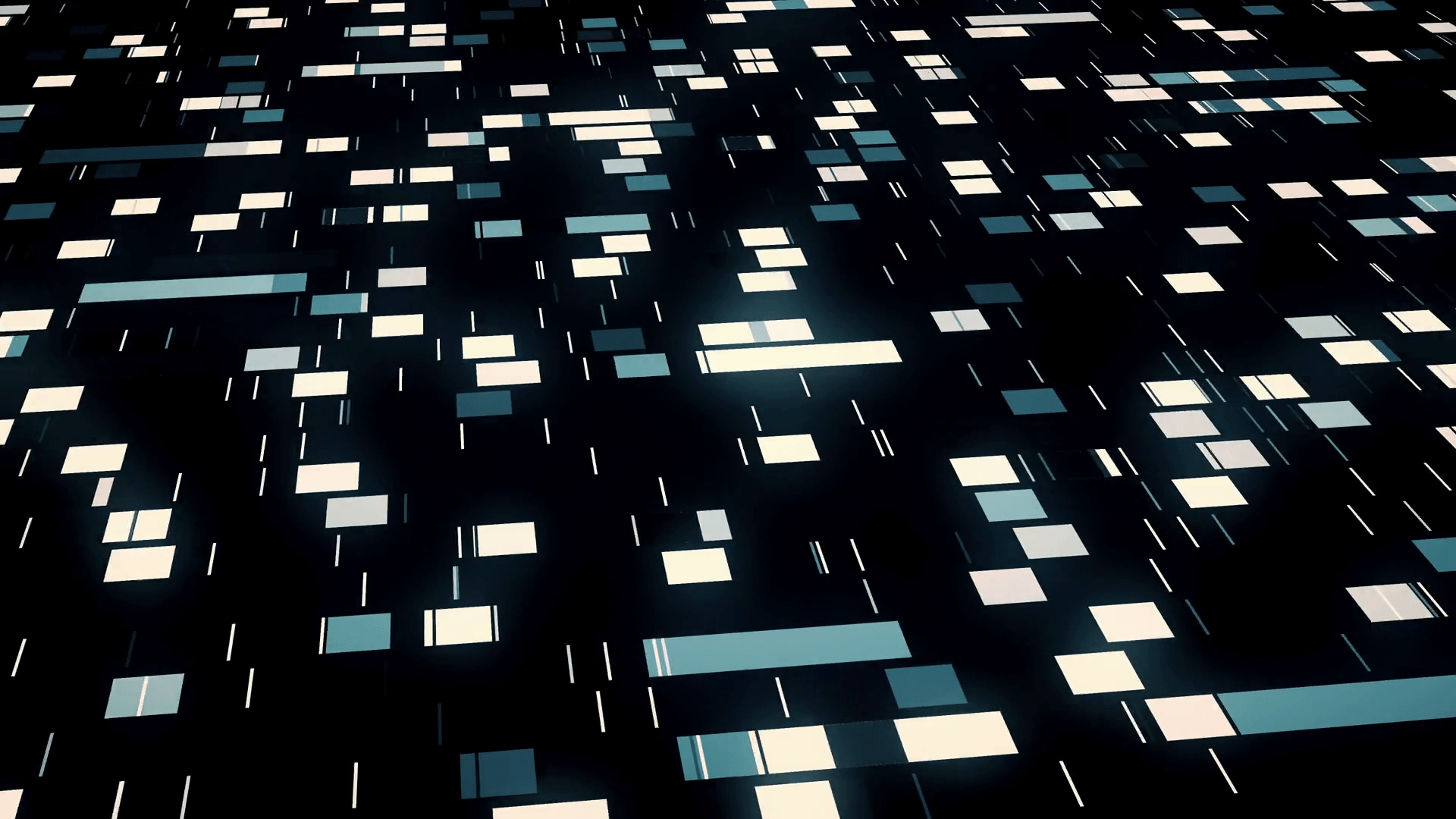 Data Mining Wallpapers - Top Free Data Mining Backgrounds - WallpaperAccess