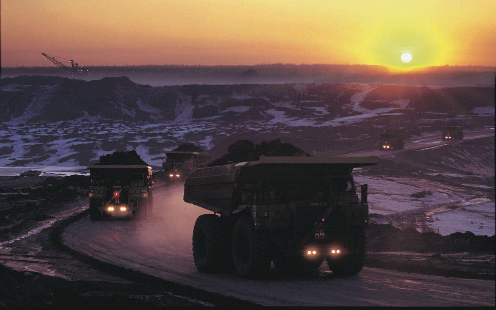 Data Mining Wallpapers - Top Free Data Mining Backgrounds - WallpaperAccess