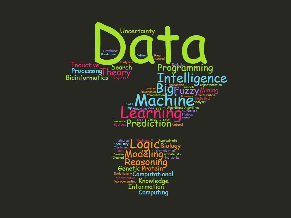 Data Scientist Wallpapers Top Free Data Scientist Backgrounds Data Scientist Wallpapers Top Free Data Scientist Backgrounds