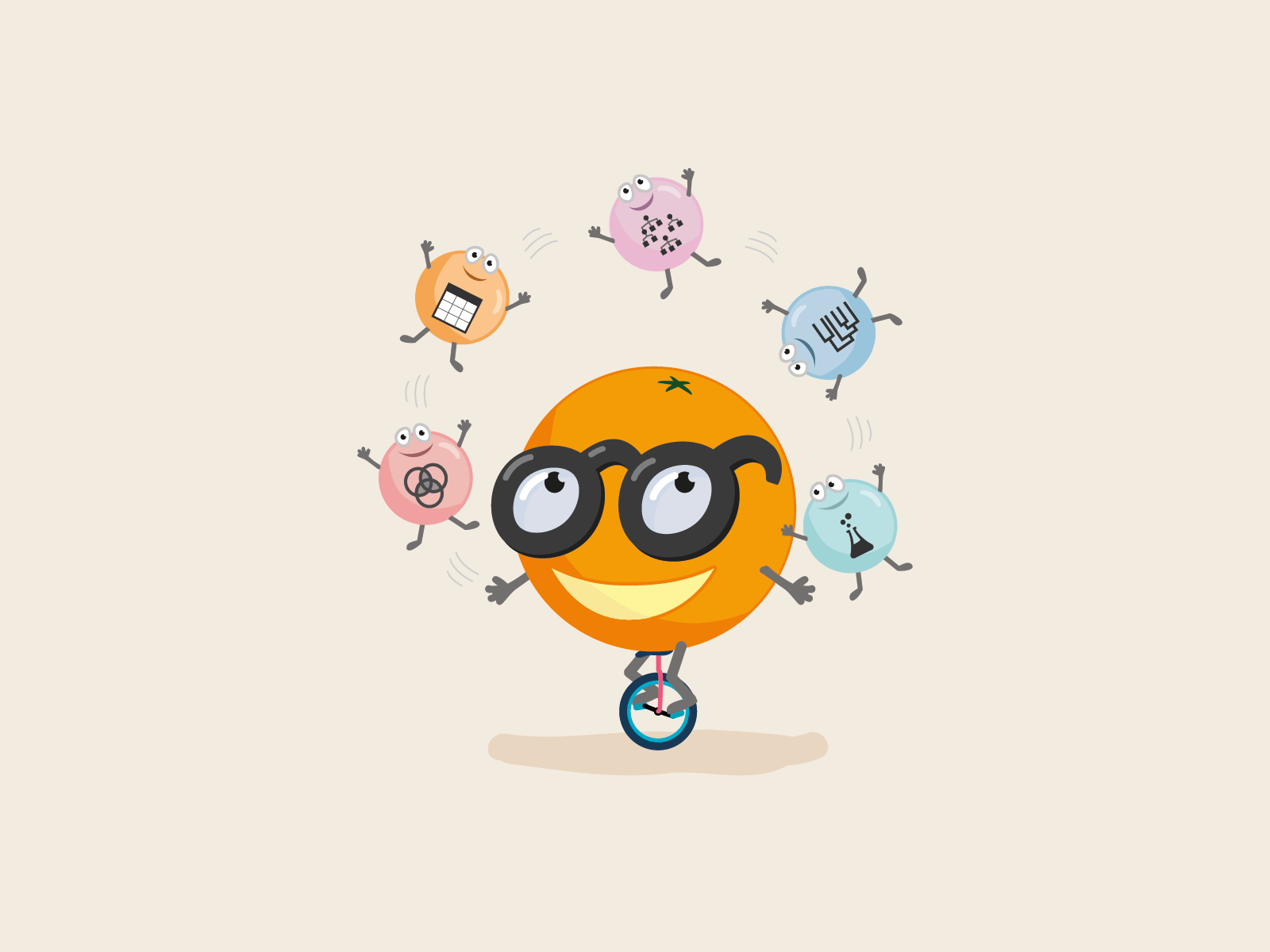 Data Mining Wallpapers - Top Free Data Mining Backgrounds - WallpaperAccess