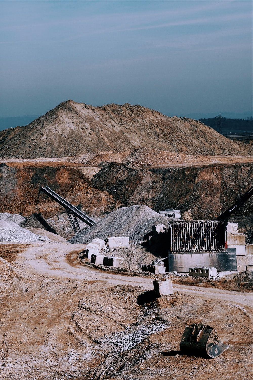 Data Mining Wallpapers - Top Free Data Mining Backgrounds - WallpaperAccess