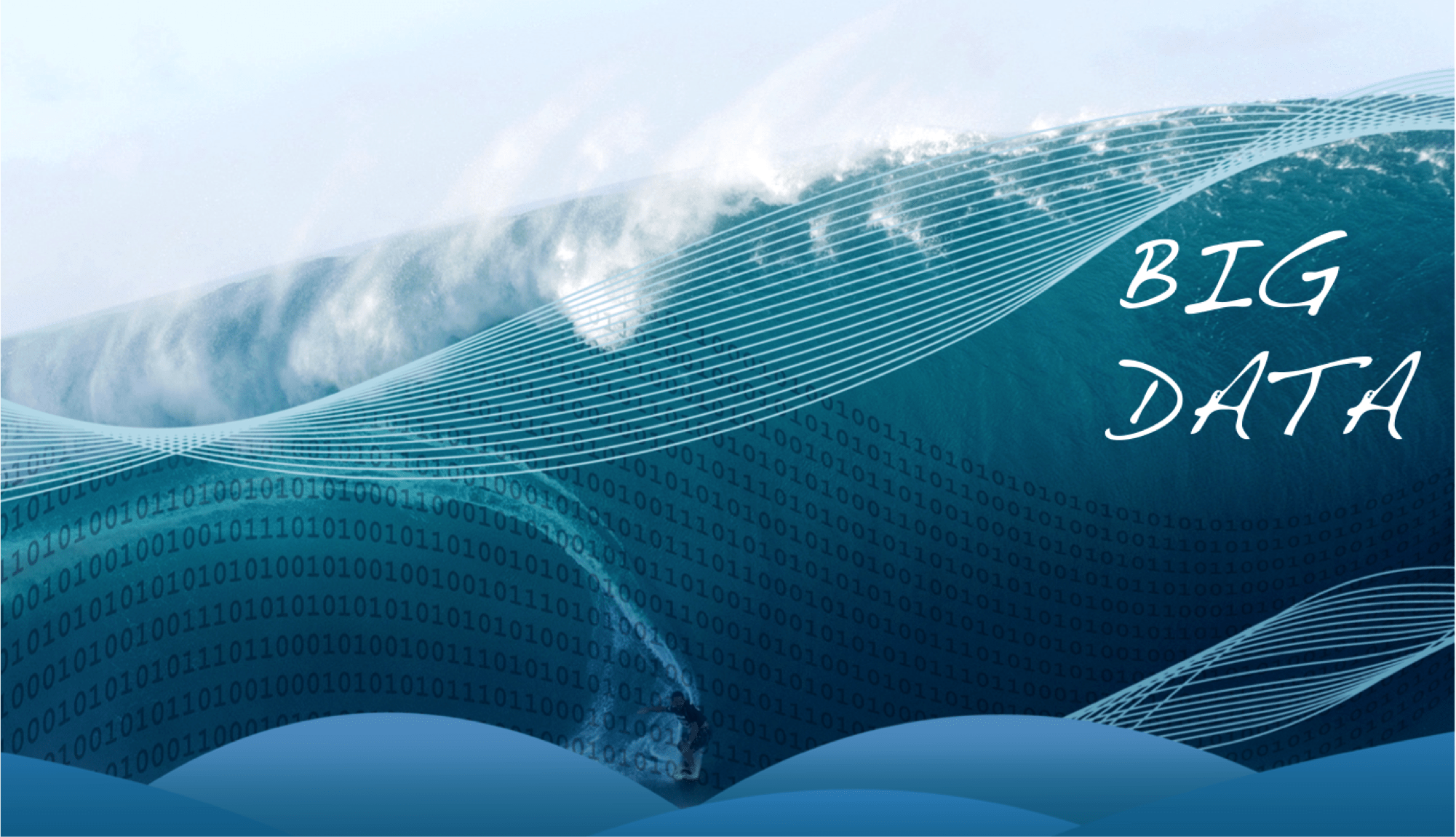 Data Analyst Wallpapers - Top Free Data Analyst Backgrounds ...