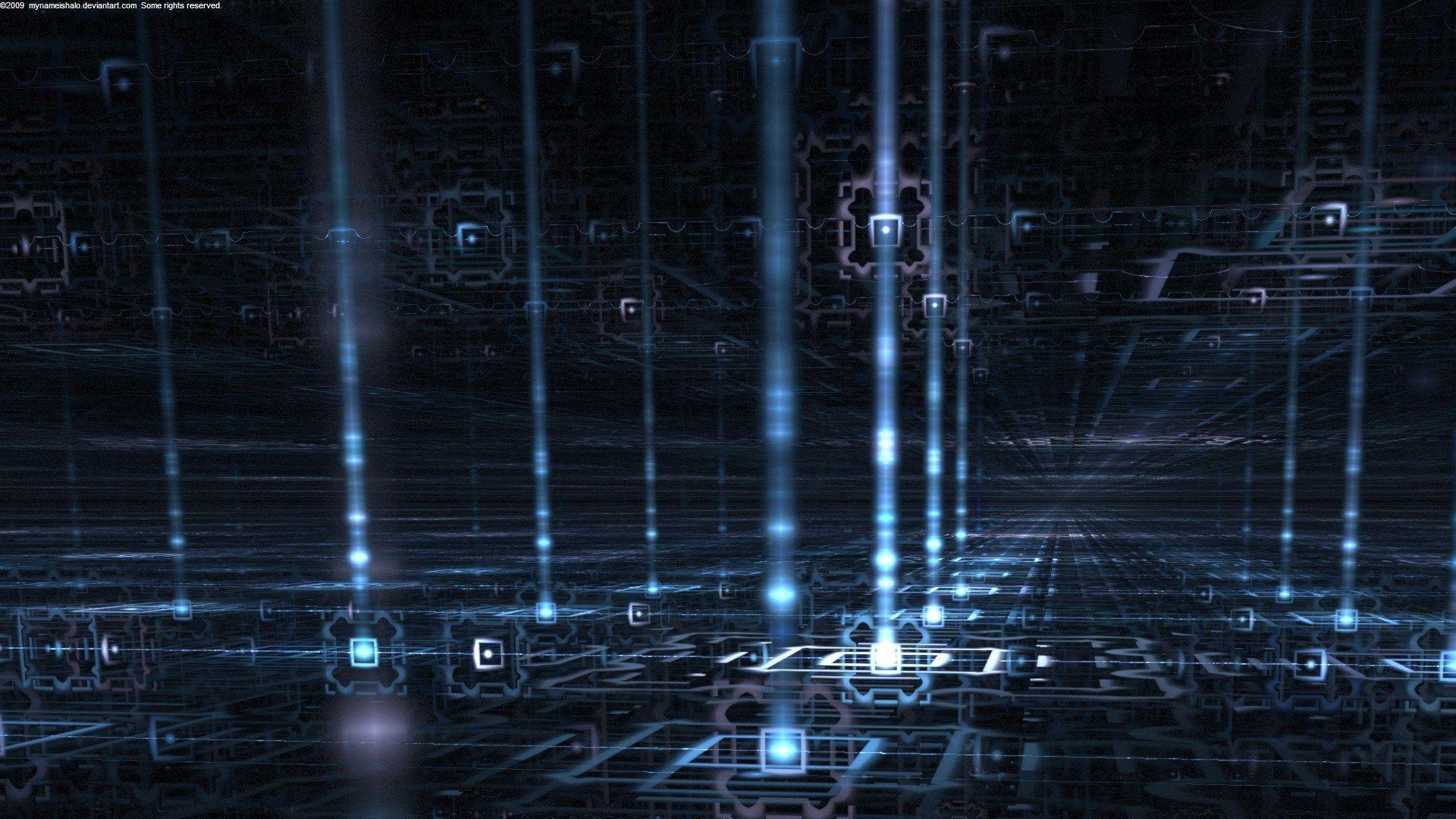 Data Analyst Wallpapers - Top Free Data Analyst Backgrounds ...