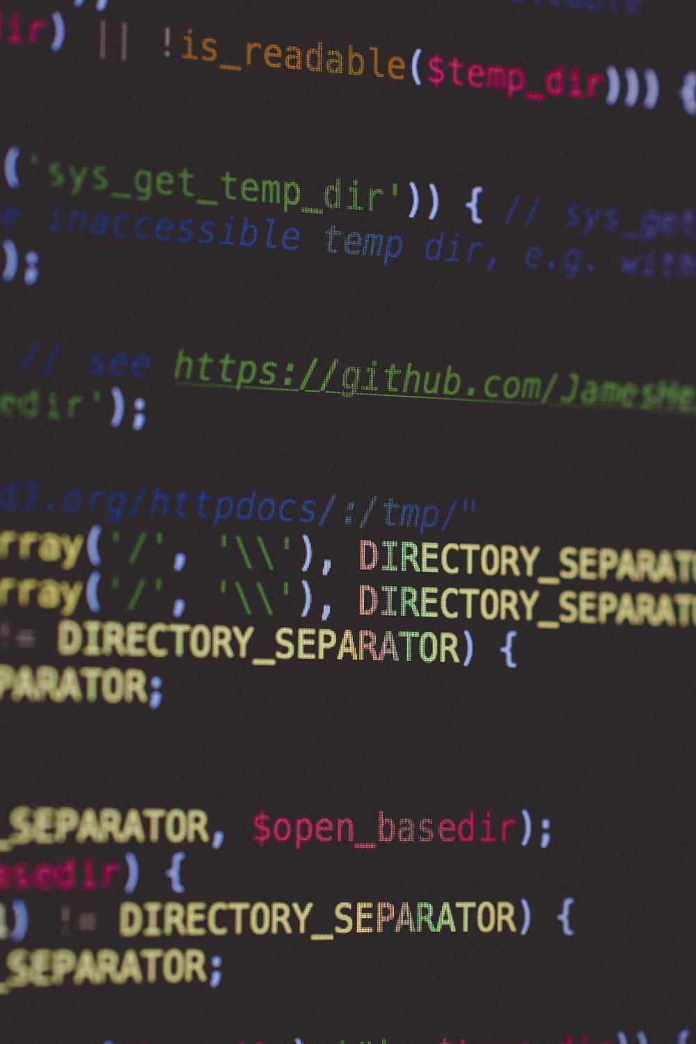 Data Analyst Wallpapers - Top Free Data Analyst Backgrounds ...
