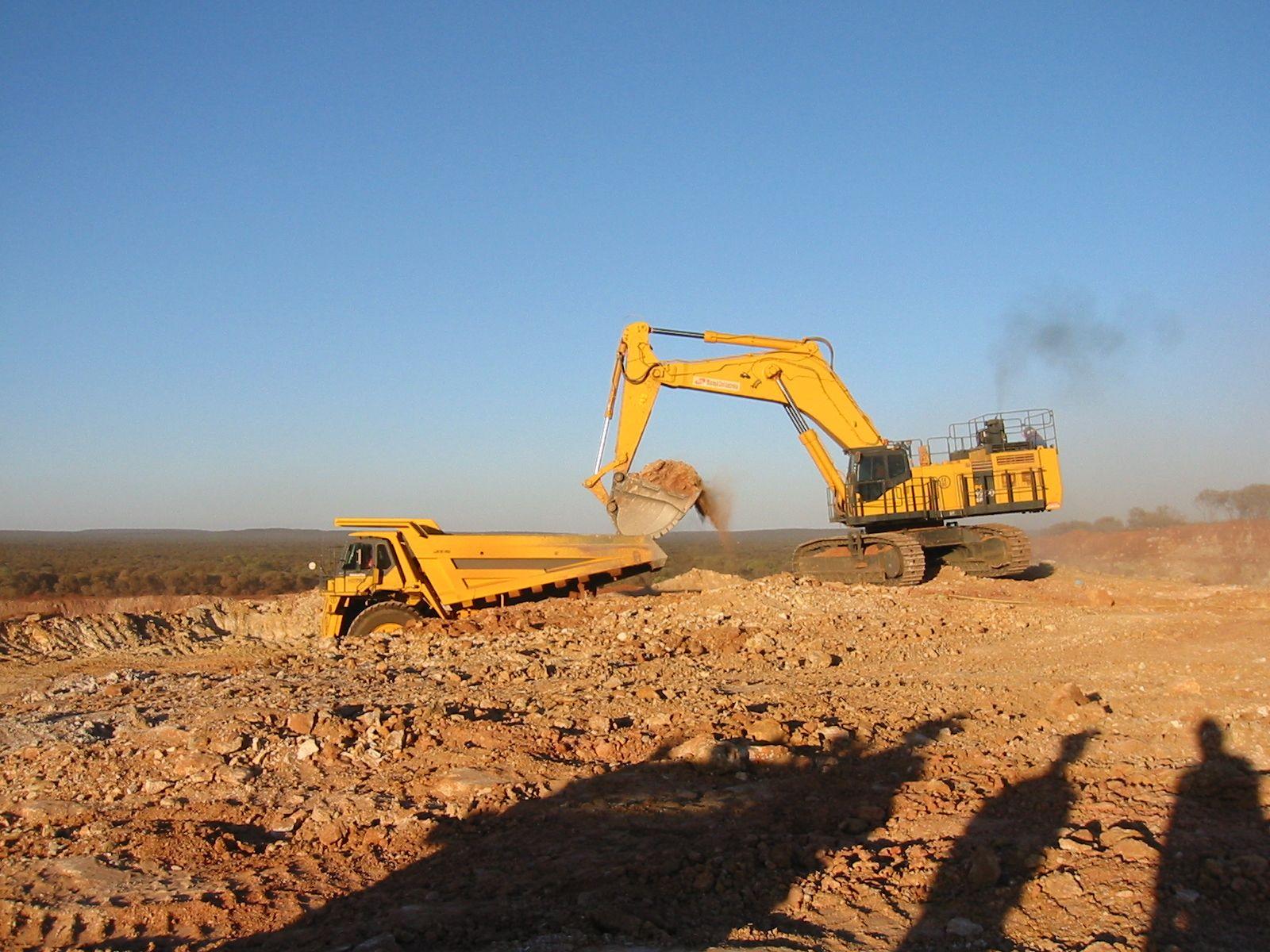 Data Mining Wallpapers - Top Free Data Mining Backgrounds - WallpaperAccess