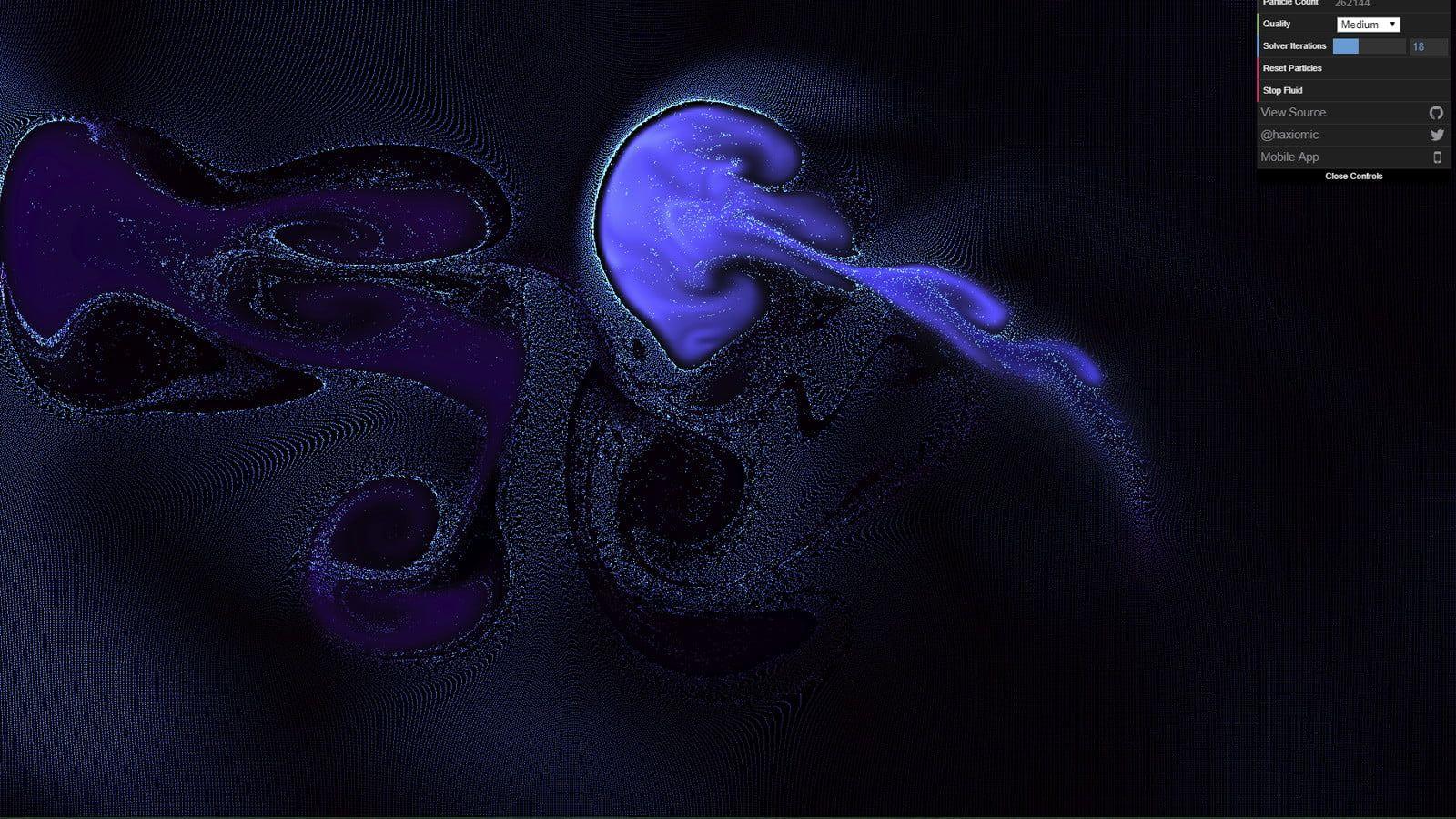 Data Analyst Wallpapers - Top Free Data Analyst Backgrounds ...