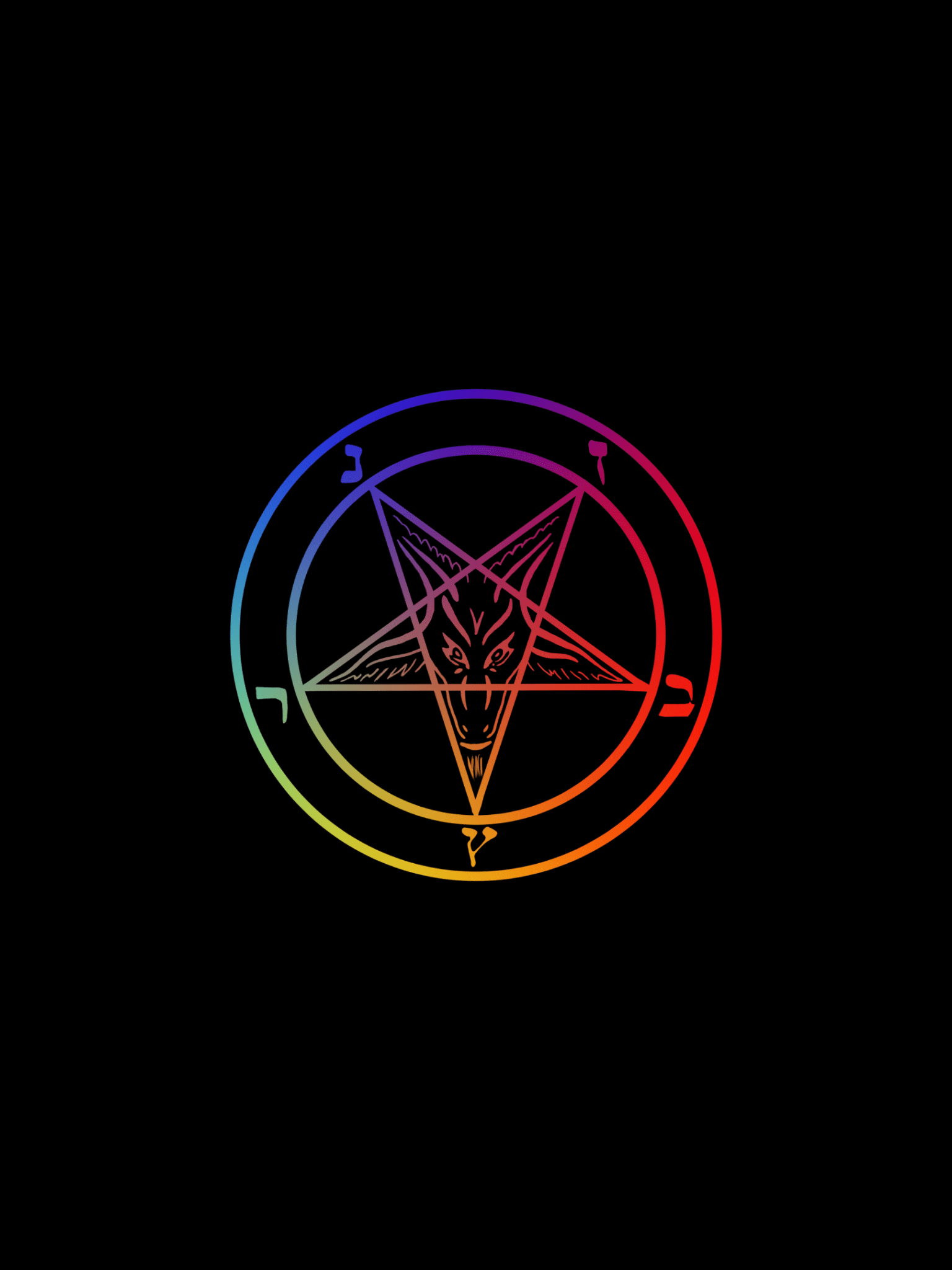 Cute Baphomet Wallpapers - Top Free Cute Baphomet Backgrounds ...