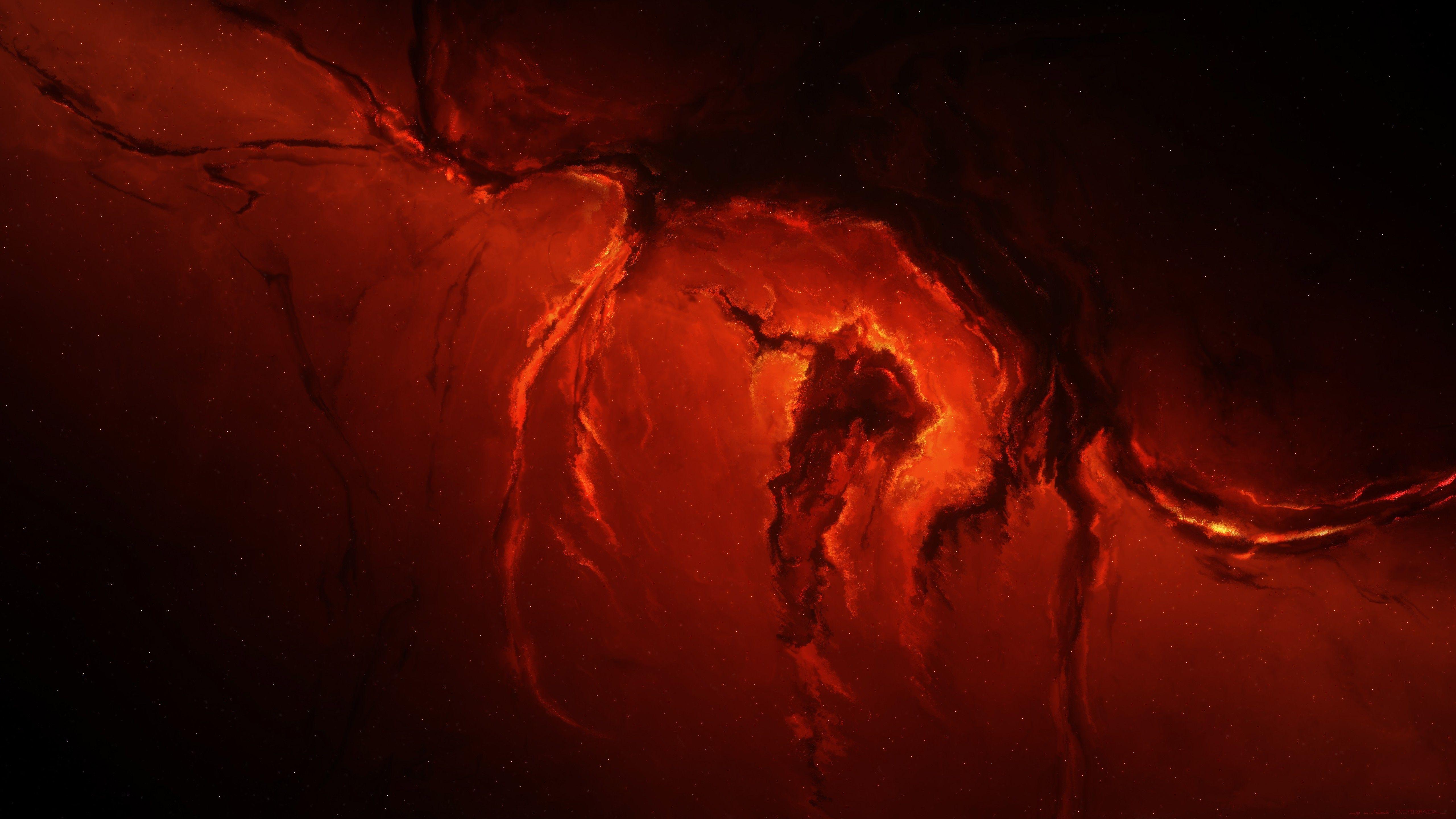 Thelema Wallpapers - Top Free Thelema Backgrounds - WallpaperAccess