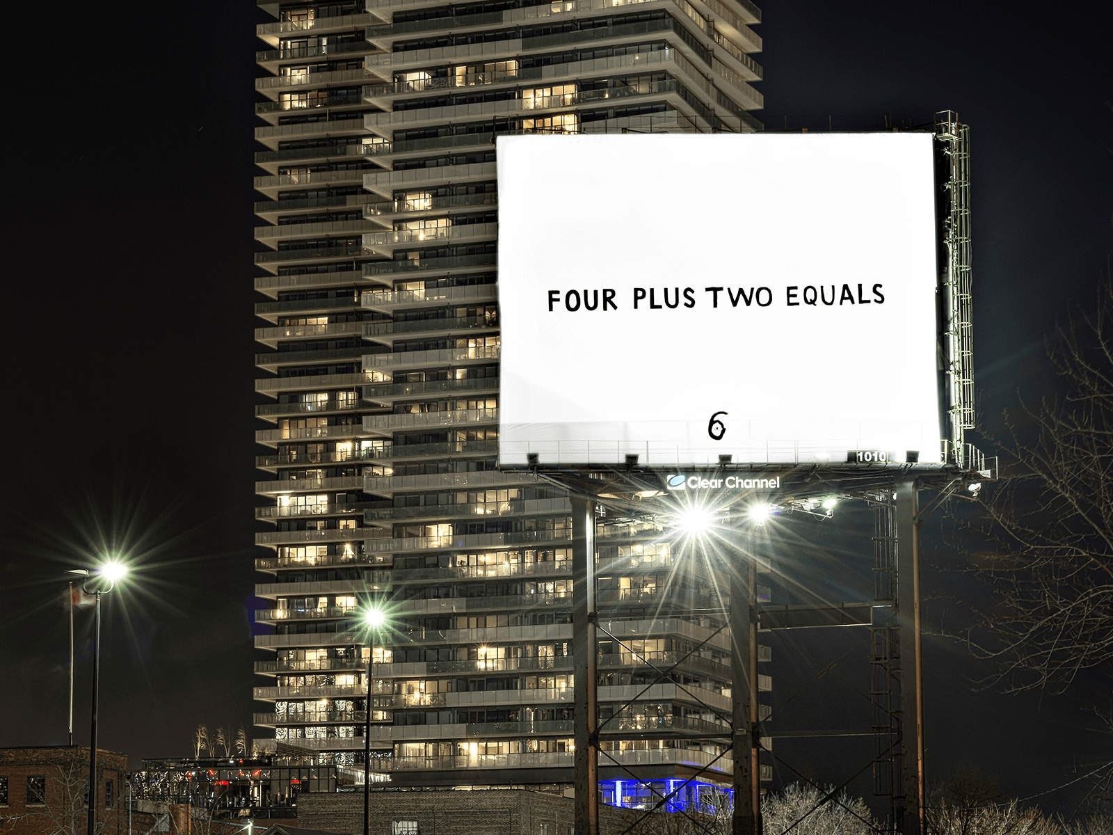 Toronto Drake Wallpapers - Top Free Toronto Drake Backgrounds ...