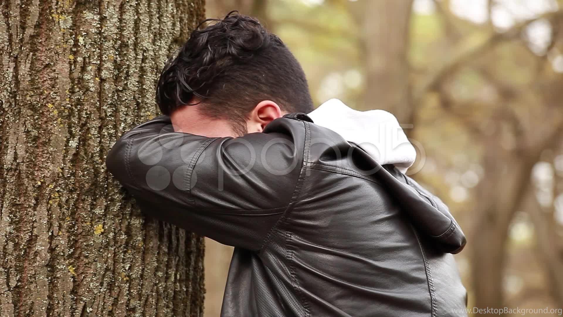 Alone Boy HD Wallpapers - Top Free Alone Boy HD Backgrounds ...