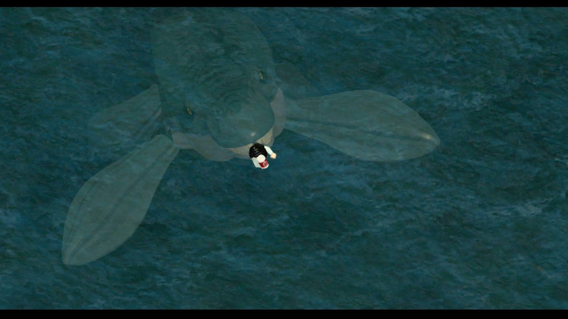 Mosasaur Wallpapers - Top Free Mosasaur Backgrounds - WallpaperAccess