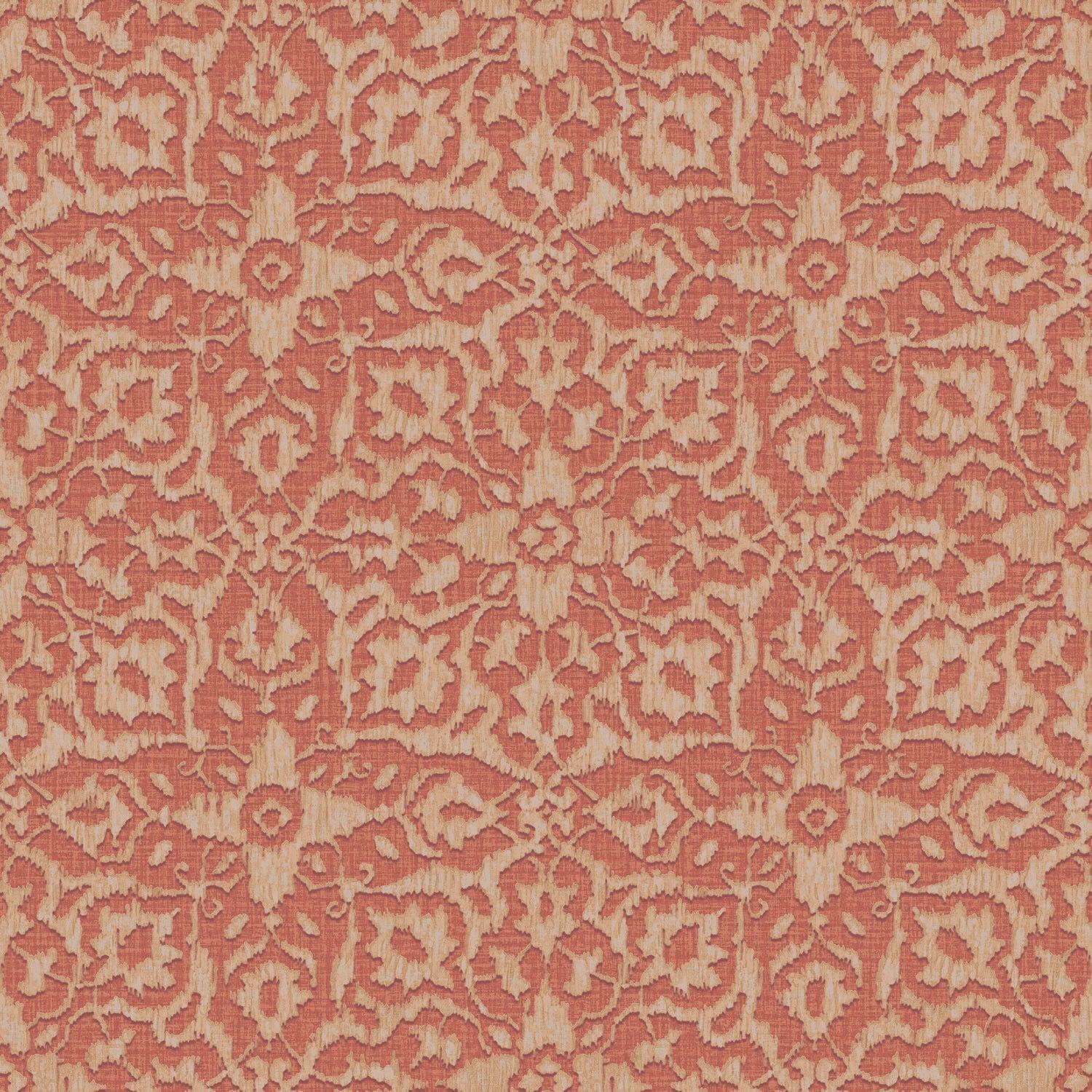 Orange Bohemian Wallpapers - Top Free Orange Bohemian Backgrounds ...