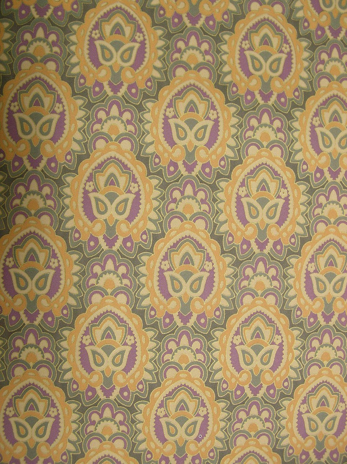 Orange Bohemian Wallpapers - Top Free Orange Bohemian Backgrounds ...