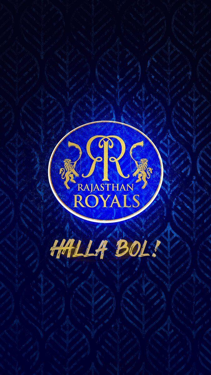 Rajasthan Royals Wallpapers - Top Free Rajasthan Royals Backgrounds ...