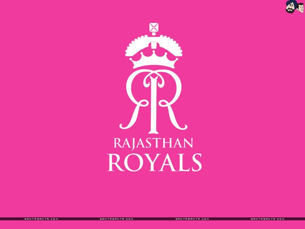 Rajasthan Royals Wallpapers - Top Free Rajasthan Royals Backgrounds ...