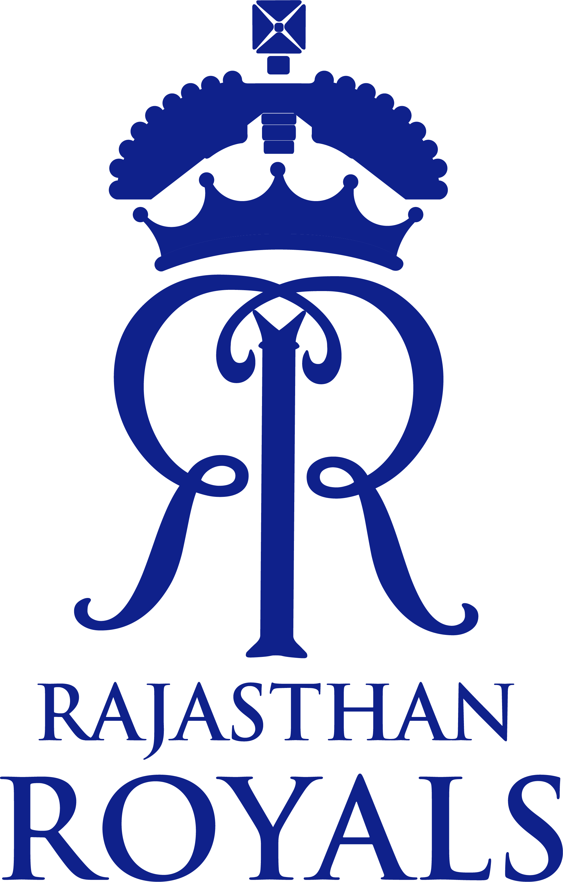 Rajasthan Royals Wallpapers - Top Free Rajasthan Royals Backgrounds ... Rajasthan Royals Wallpapers - Top Free Rajasthan Royals Backgrounds ...