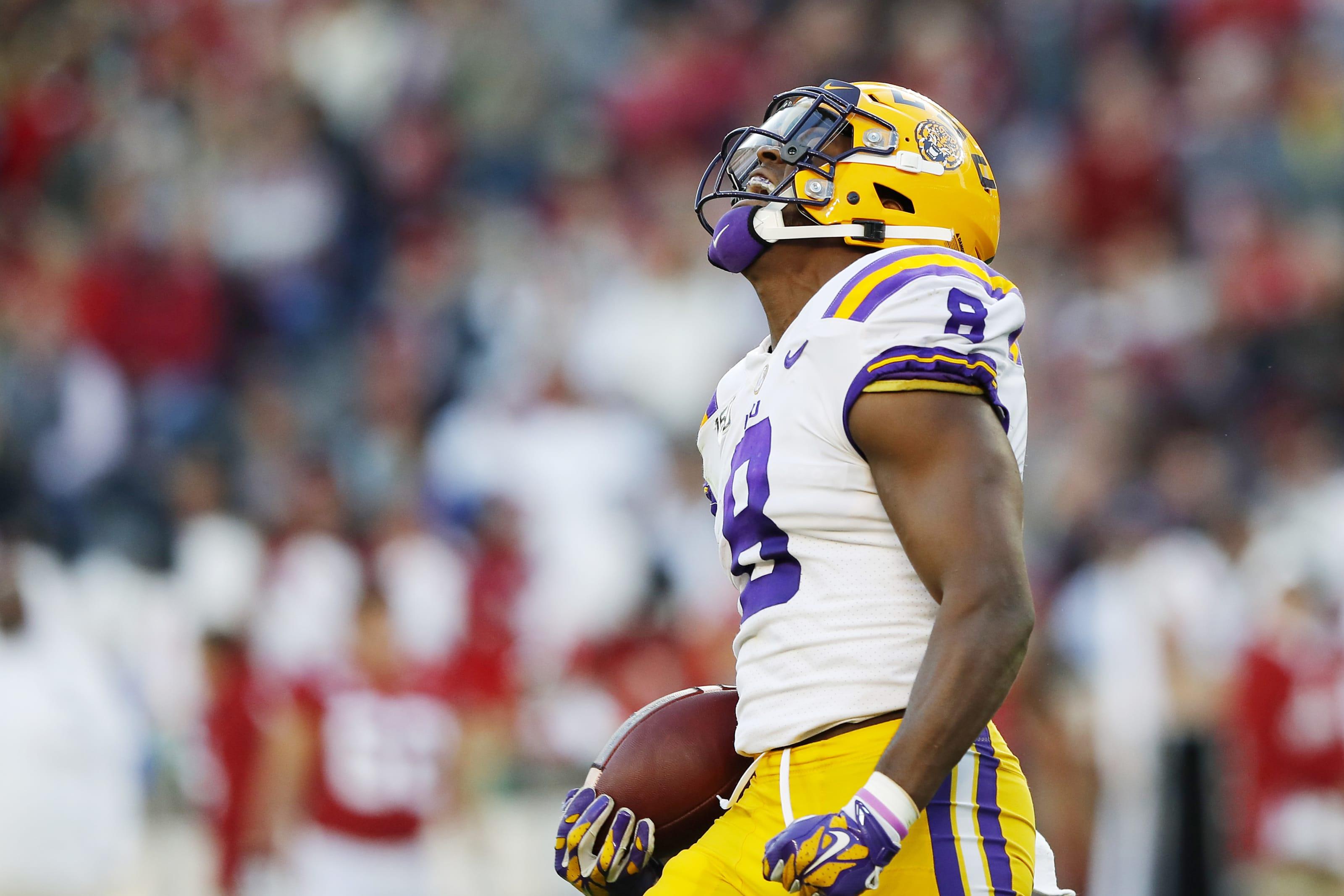 Patrick Queen Wallpapers - Top Free Patrick Queen Backgrounds ...