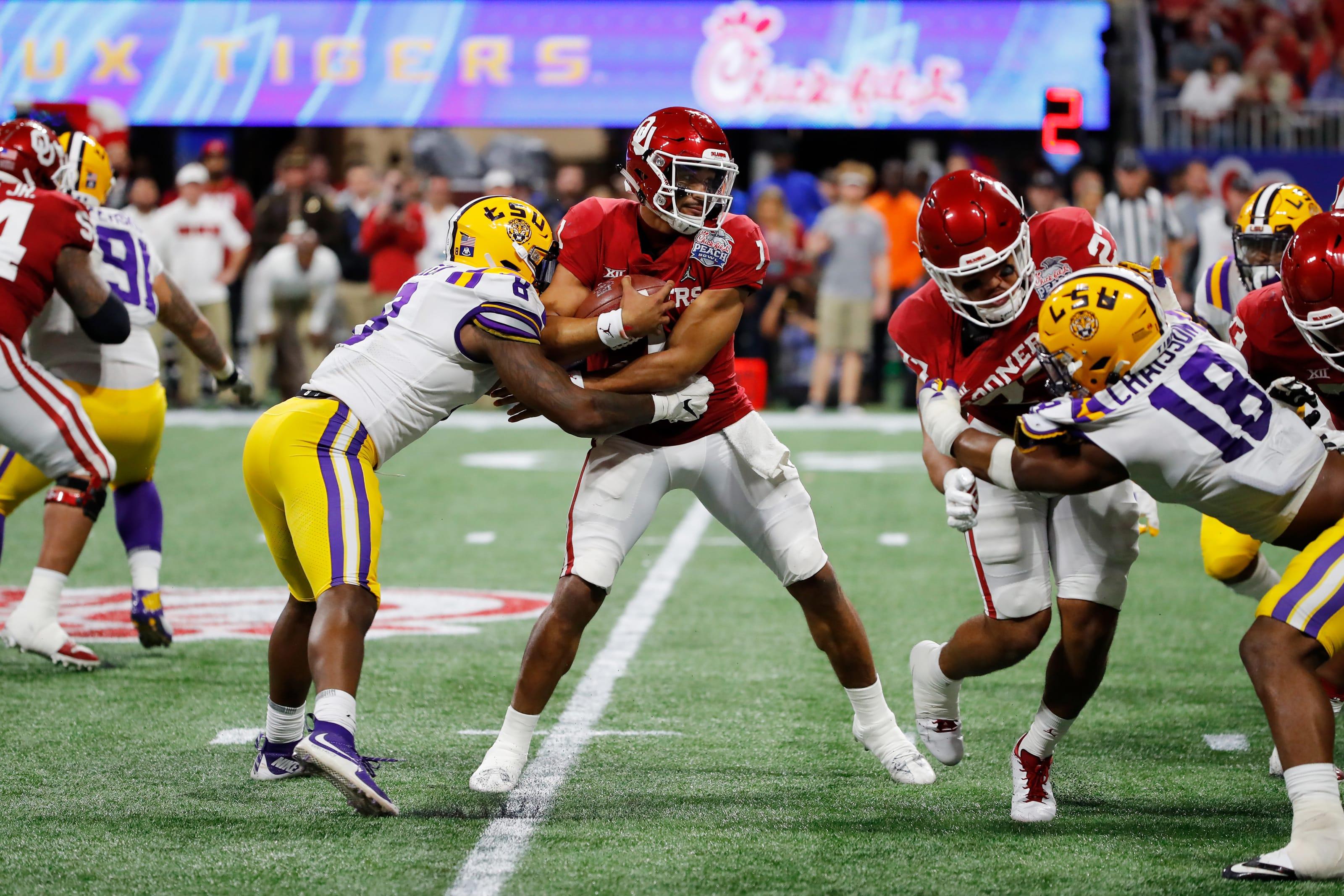 Patrick Queen Wallpapers - Top Free Patrick Queen Backgrounds ...