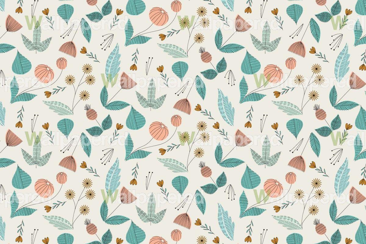 Retro Atomic Wallpapers - Top Free Retro Atomic Backgrounds ...