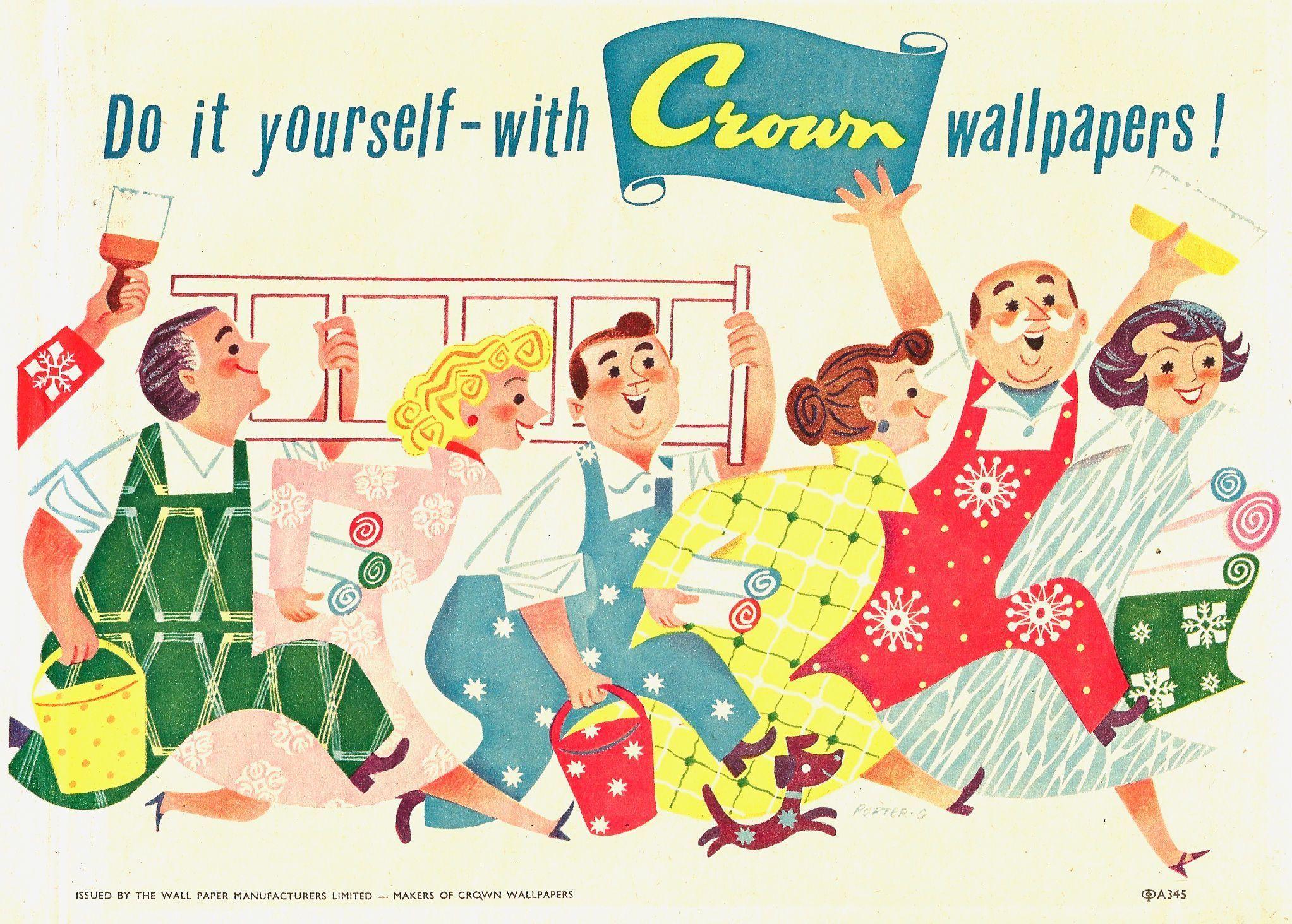 Vintage Ads Wallpapers - Top Free Vintage Ads Backgrounds - WallpaperAccess