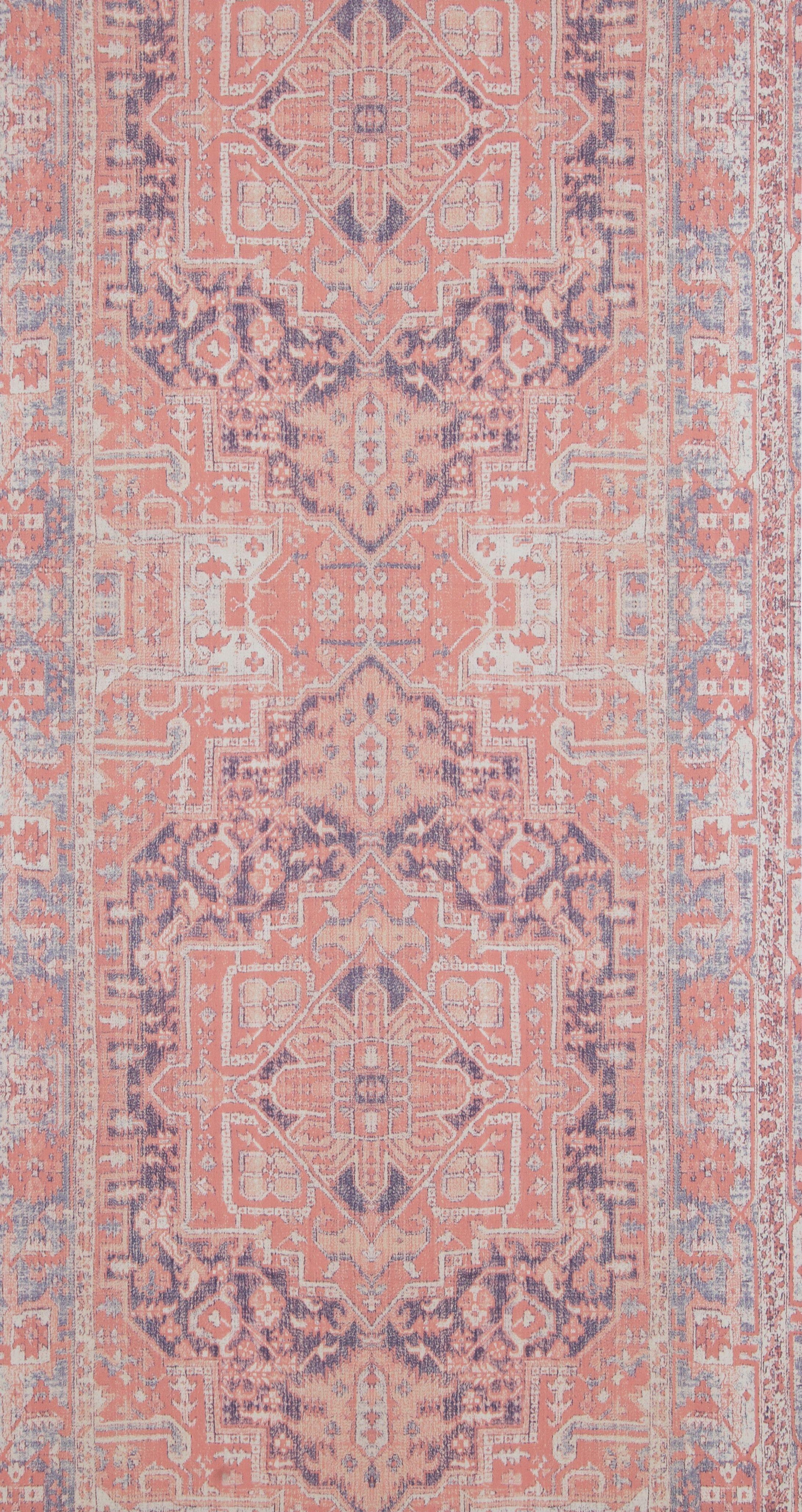 Orange Bohemian Wallpapers - Top Free Orange Bohemian Backgrounds ...