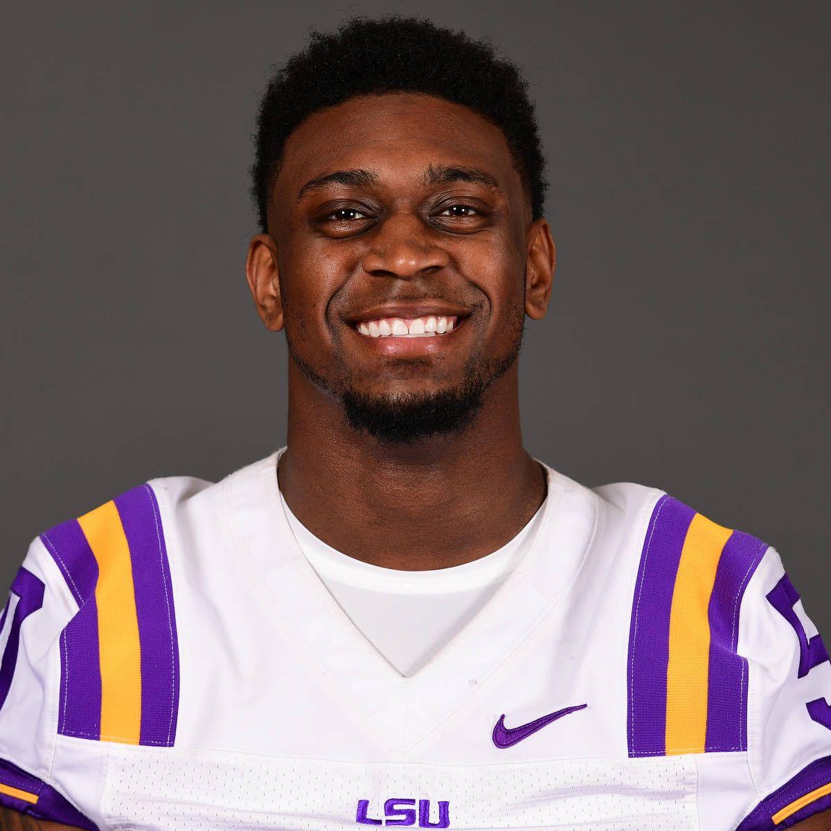 Patrick Queen Wallpapers - Top Free Patrick Queen Backgrounds ...