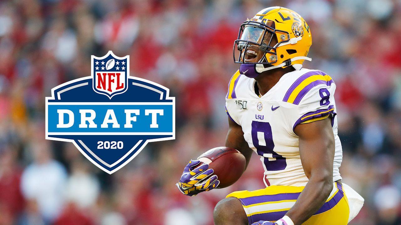 Patrick Queen Wallpapers - Top Free Patrick Queen Backgrounds ...