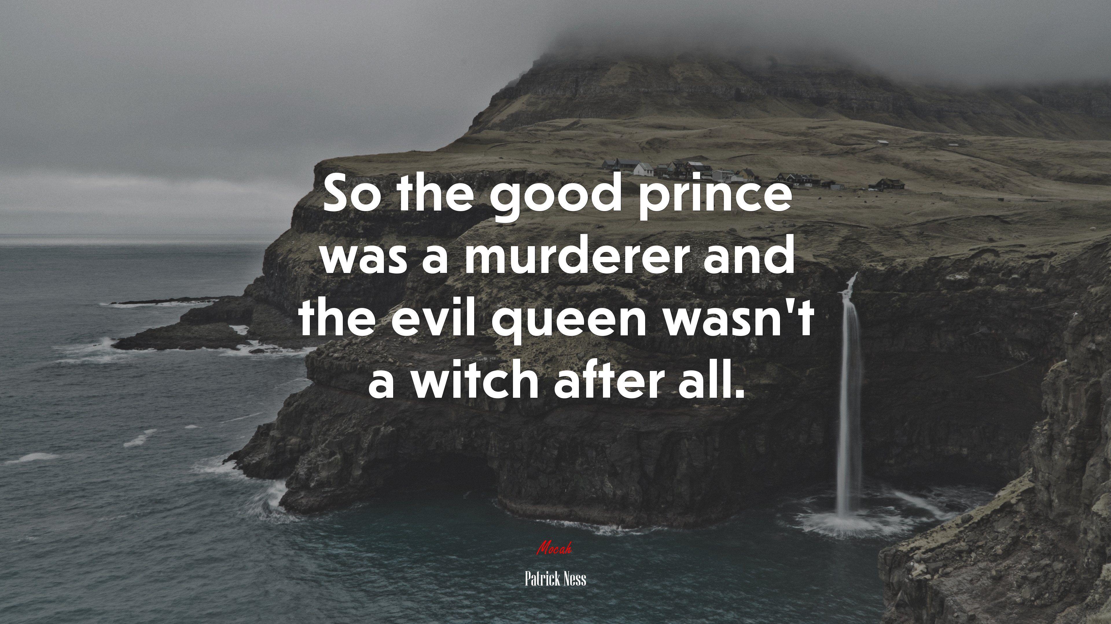 Patrick Queen Wallpapers - Top Free Patrick Queen Backgrounds ...