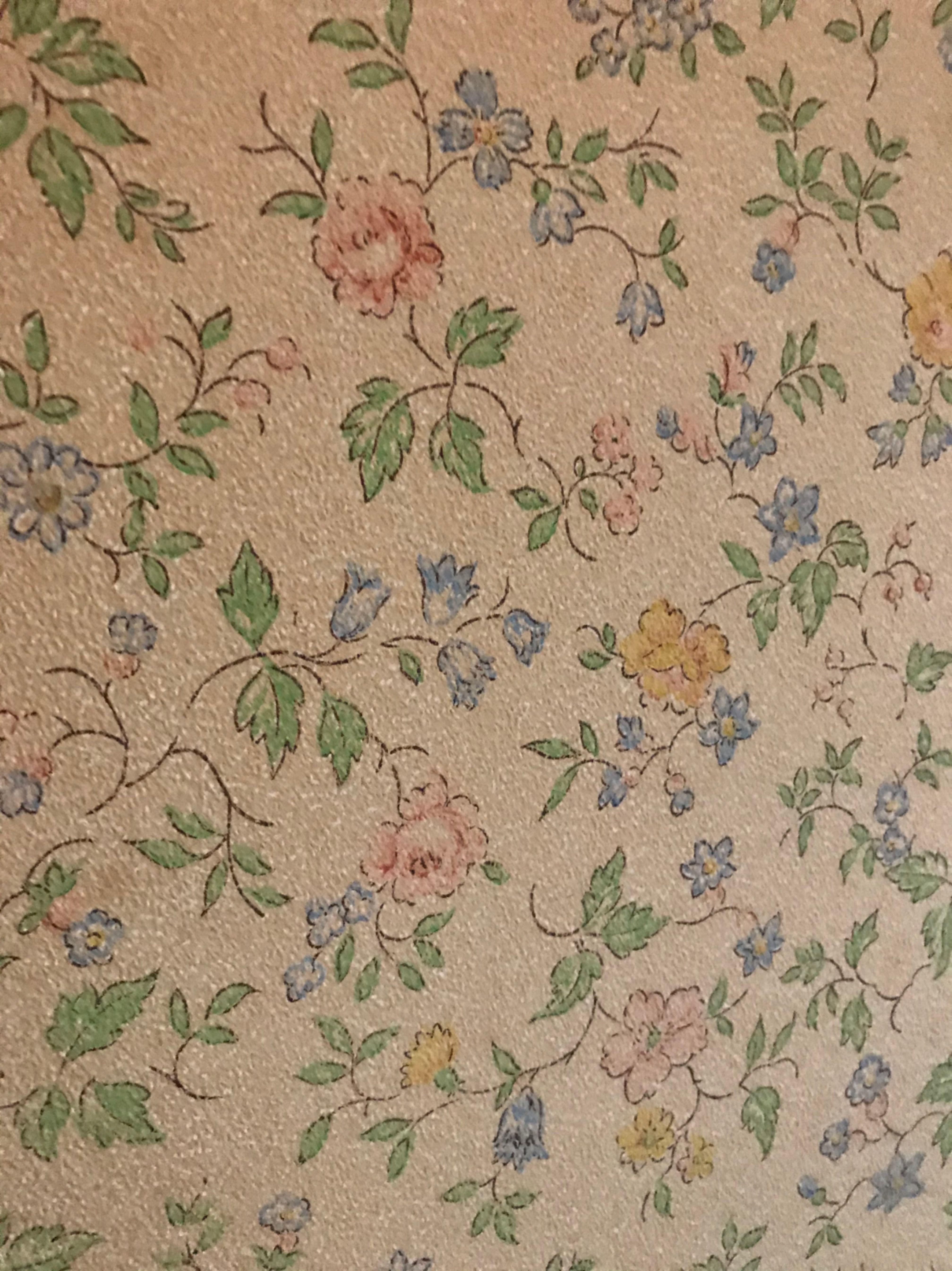 Vintage House Wallpapers - Top Free Vintage House Backgrounds - WallpaperAccess