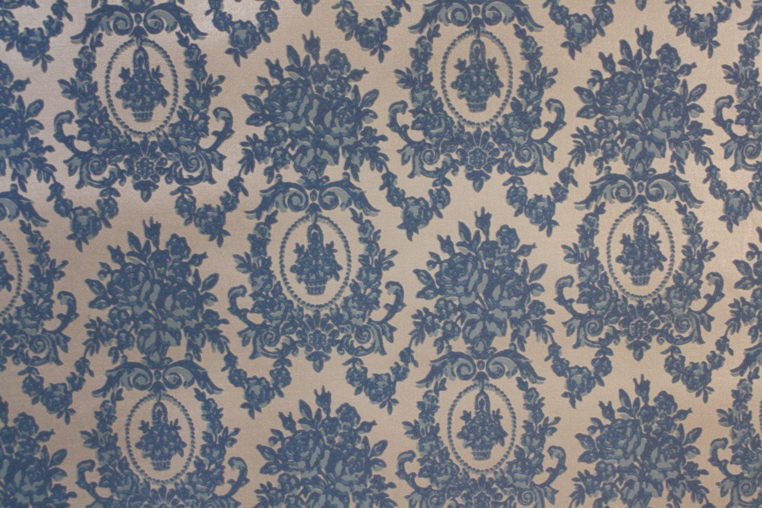 Vintage Antique Wallpapers - Top Free Vintage Antique Backgrounds ...