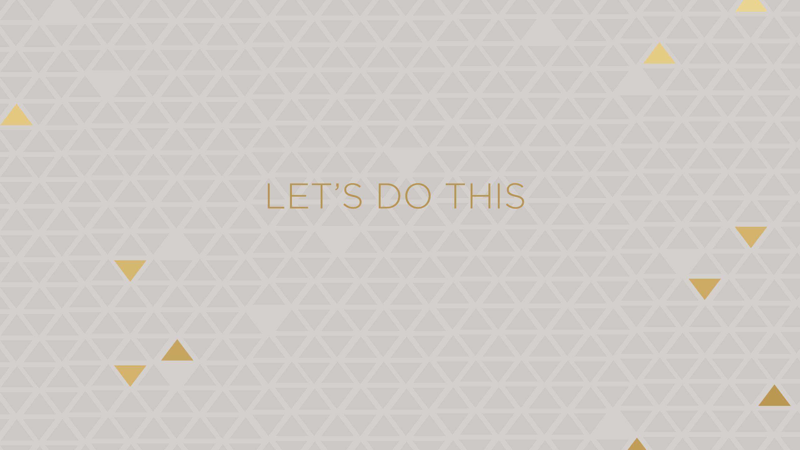 Bohemian Quotes Desktop Wallpapers - Top Free Bohemian Quotes Desktop ...