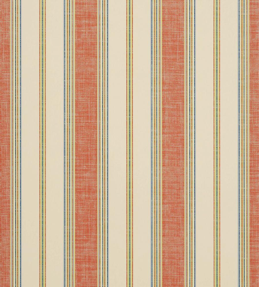 Orange Bohemian Wallpapers - Top Free Orange Bohemian Backgrounds ...