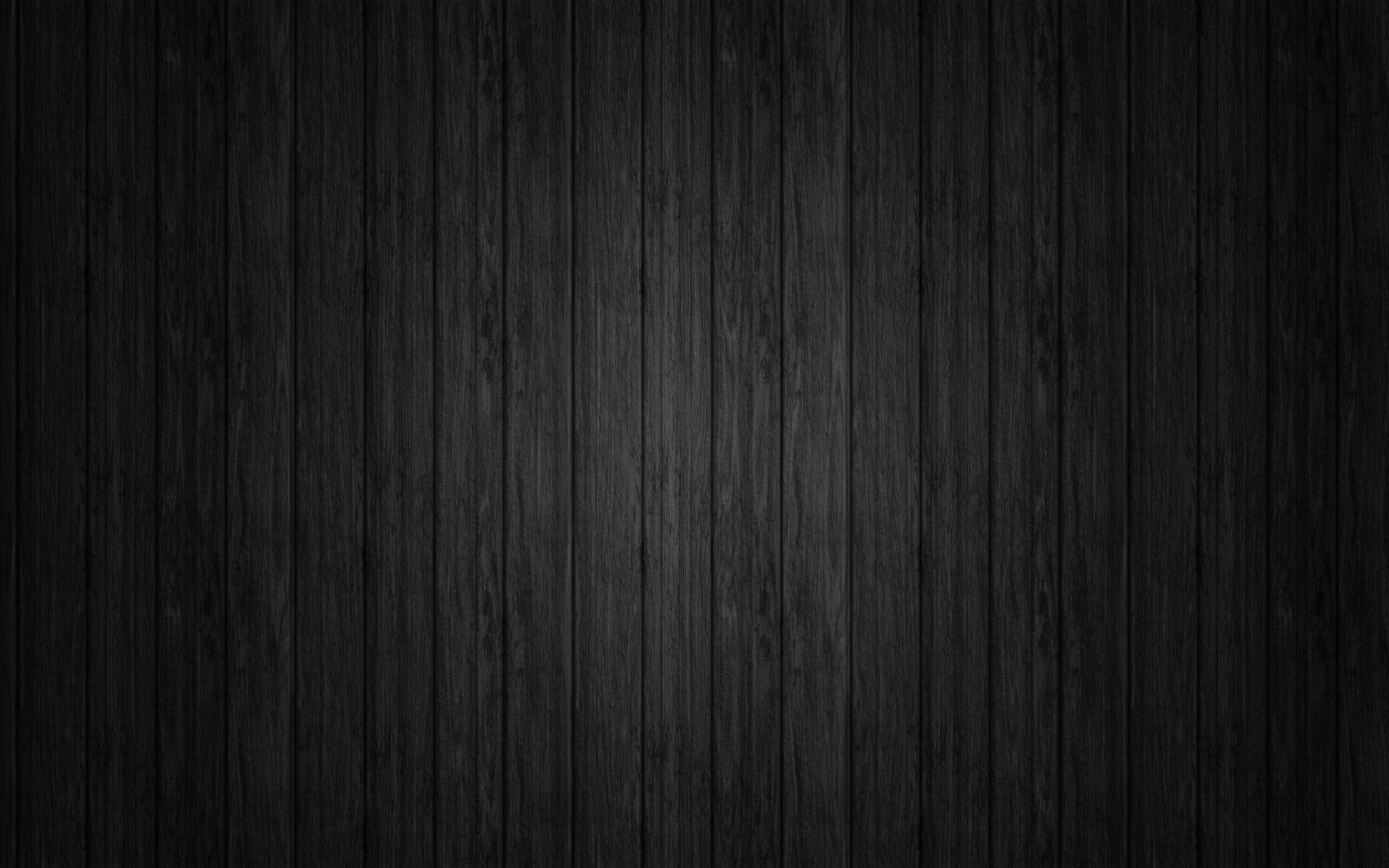 Dark Floor Wallpapers - Top Free Dark Floor Backgrounds - WallpaperAccess