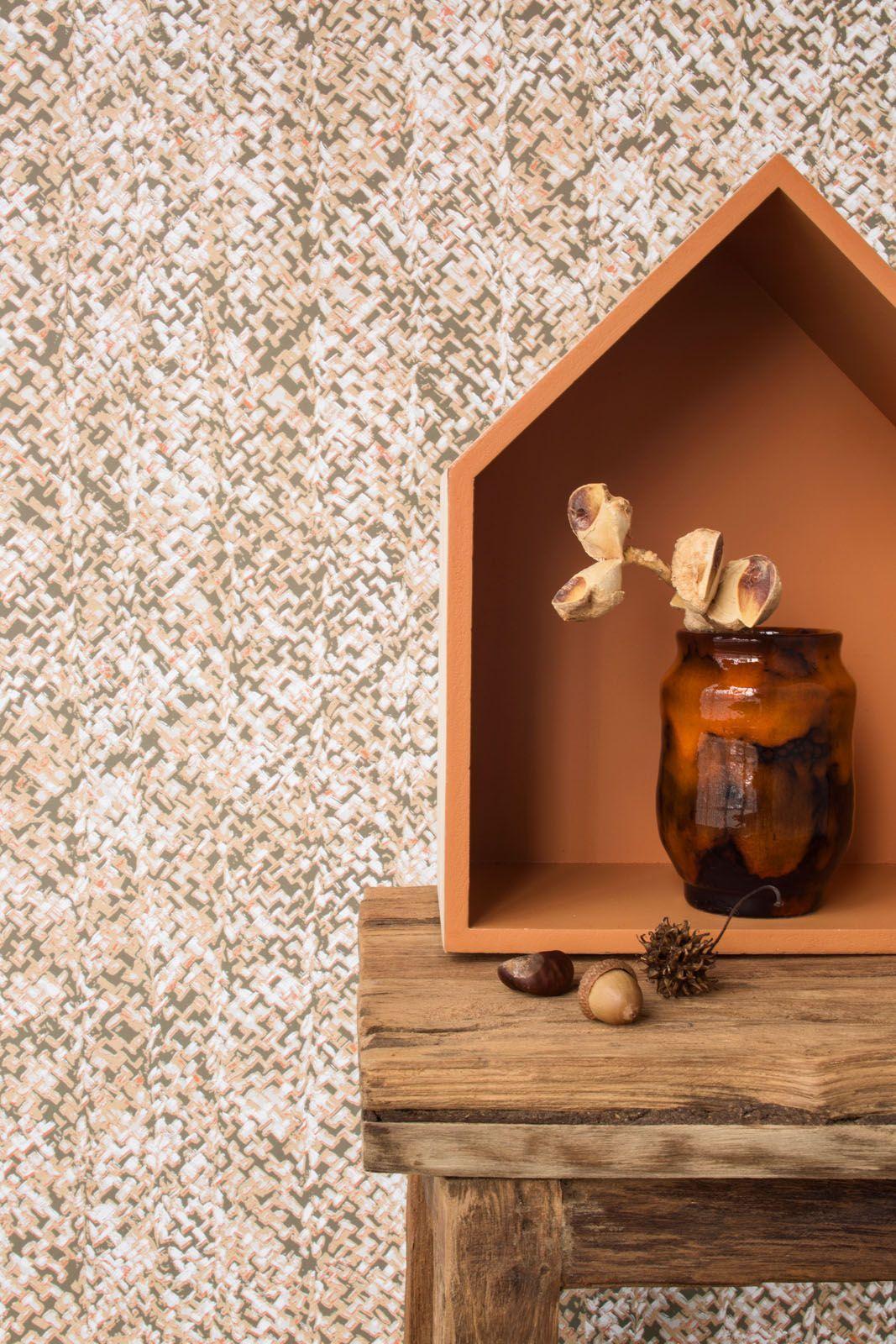 Orange Bohemian Wallpapers - Top Free Orange Bohemian Backgrounds ...