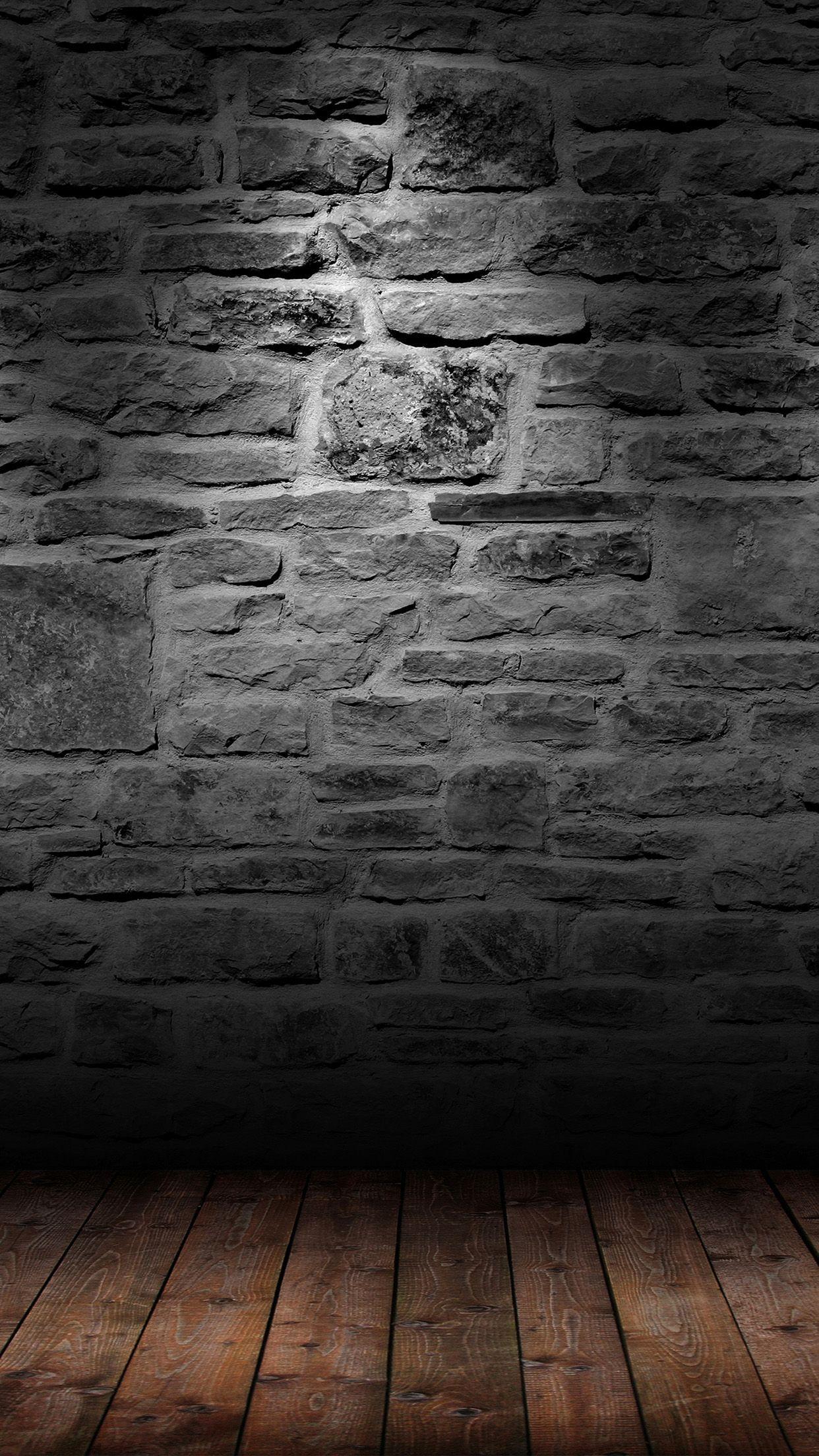 Dark Floor Wallpapers - Top Free Dark Floor Backgrounds - WallpaperAccess
