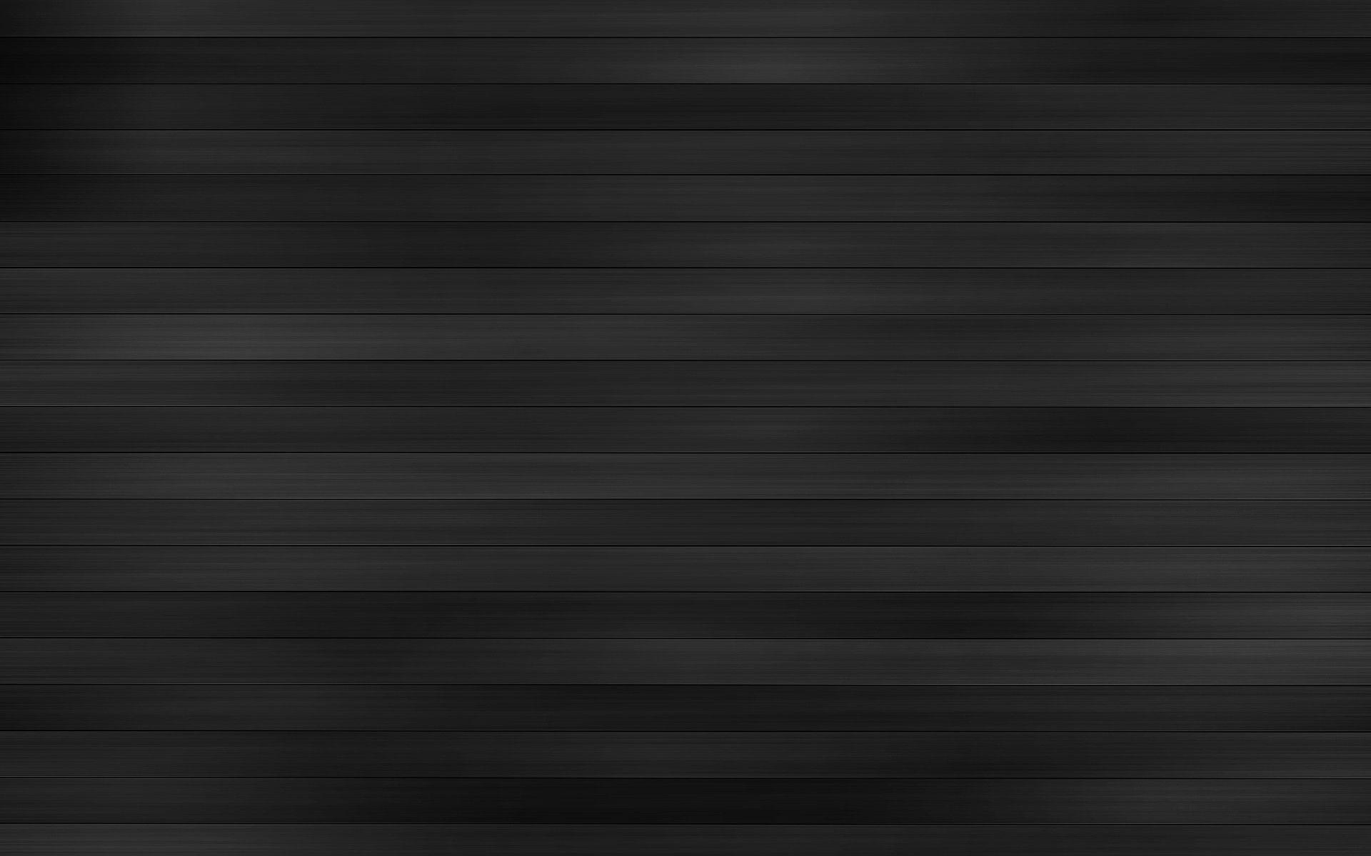 Dark Floor Wallpapers - Top Free Dark Floor Backgrounds - WallpaperAccess