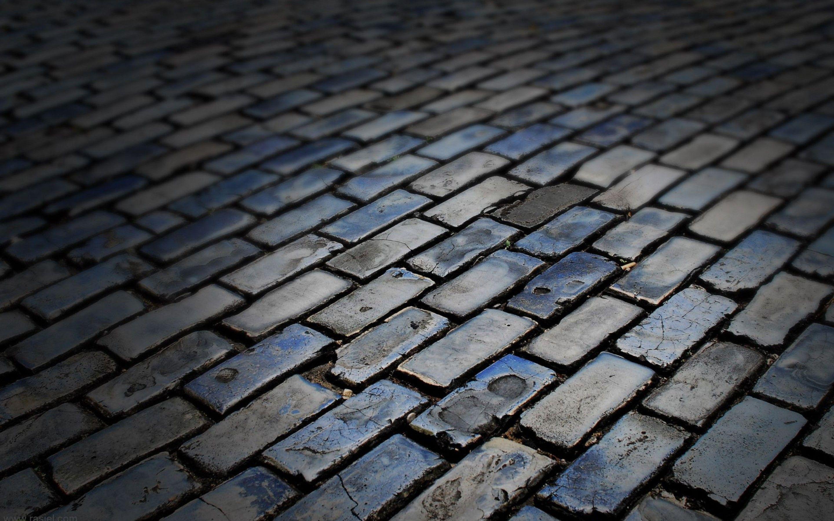 Dark Floor Wallpapers - Top Free Dark Floor Backgrounds - WallpaperAccess