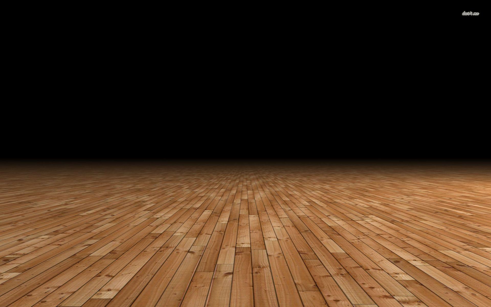 Dark Floor Wallpapers - Top Free Dark Floor Backgrounds - WallpaperAccess