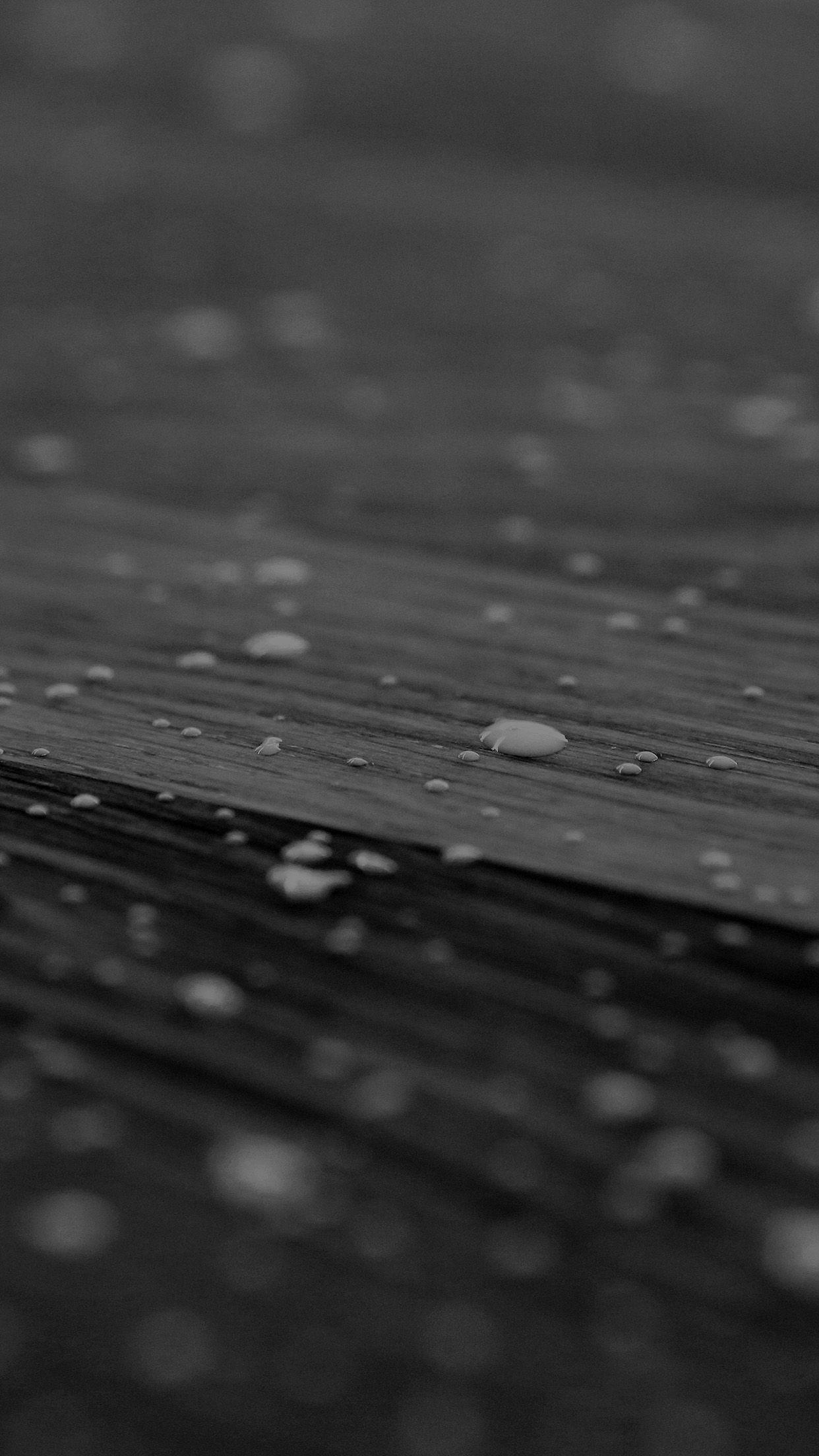 Dark Floor Wallpapers - Top Free Dark Floor Backgrounds - WallpaperAccess