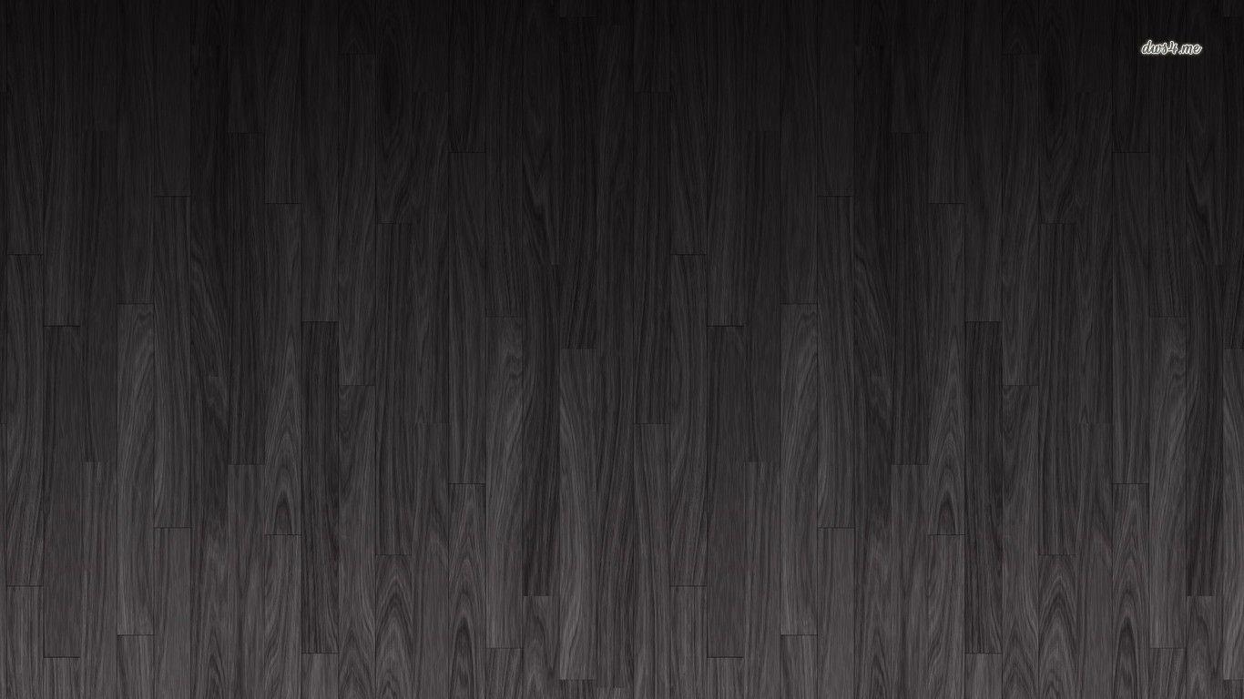 Dark Floor Wallpapers - Top Free Dark Floor Backgrounds - WallpaperAccess