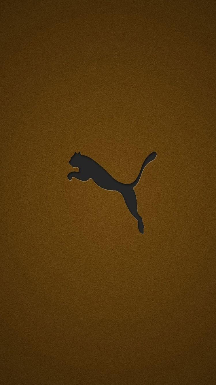 Puma Sport Wallpapers - Top Free Puma Sport Backgrounds - WallpaperAccess