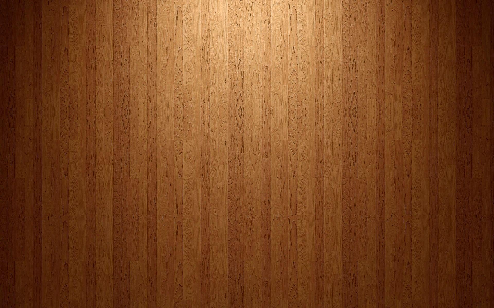 Dark Floor Wallpapers - Top Free Dark Floor Backgrounds - WallpaperAccess
